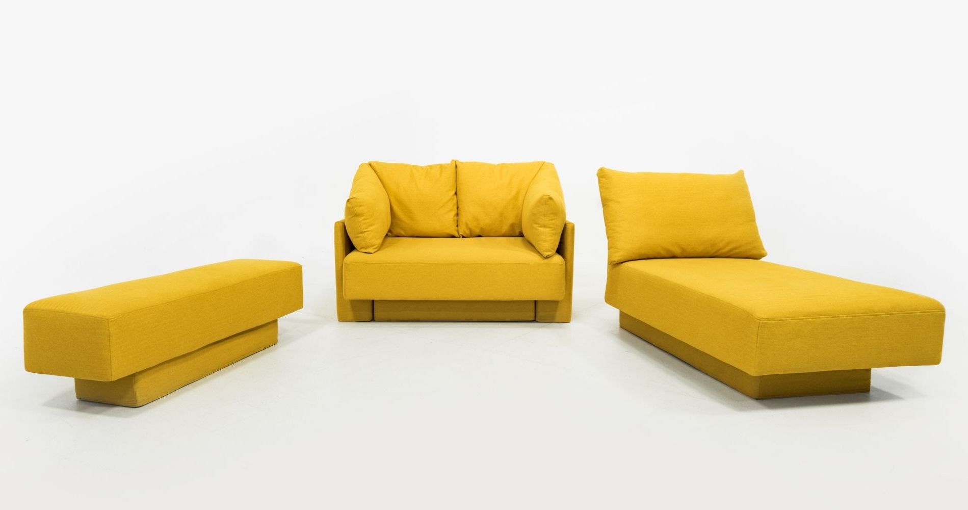 CHOICE 1 sofa By FEYDOM