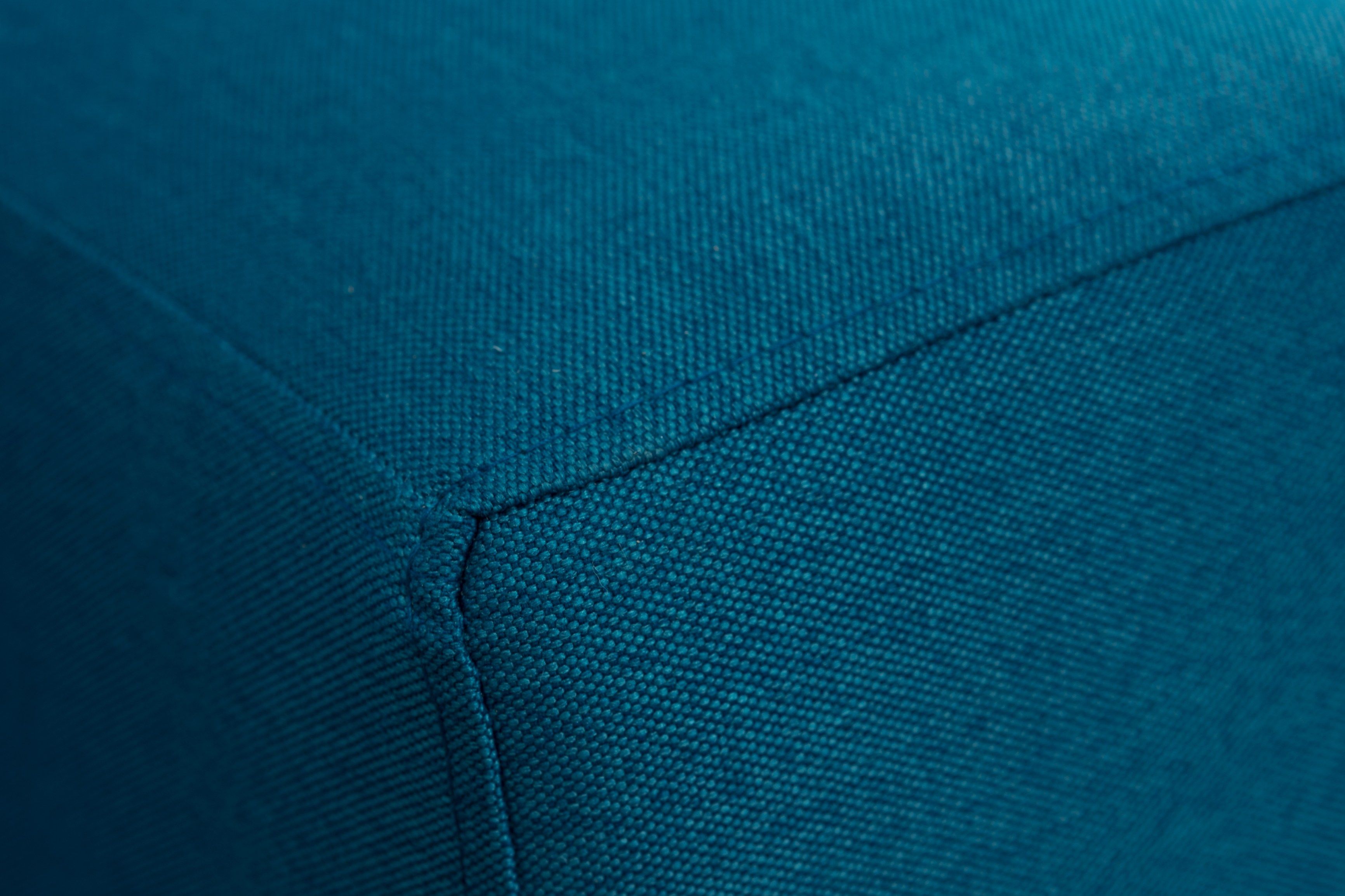 CHOICE | Day bed Choice Collection By Feydom design Filimena Radonjanin