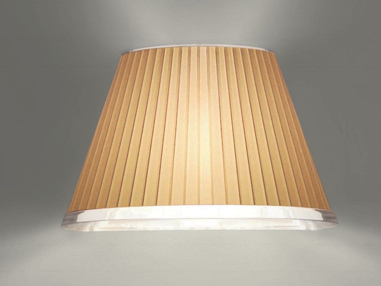 CHOOSE | Parchment paper wall light Choose Collection By Artemide ...