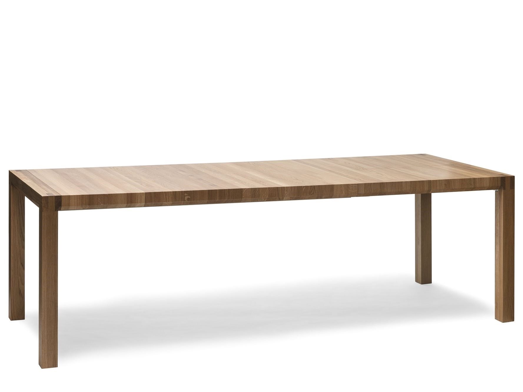 CHOP Table By TON