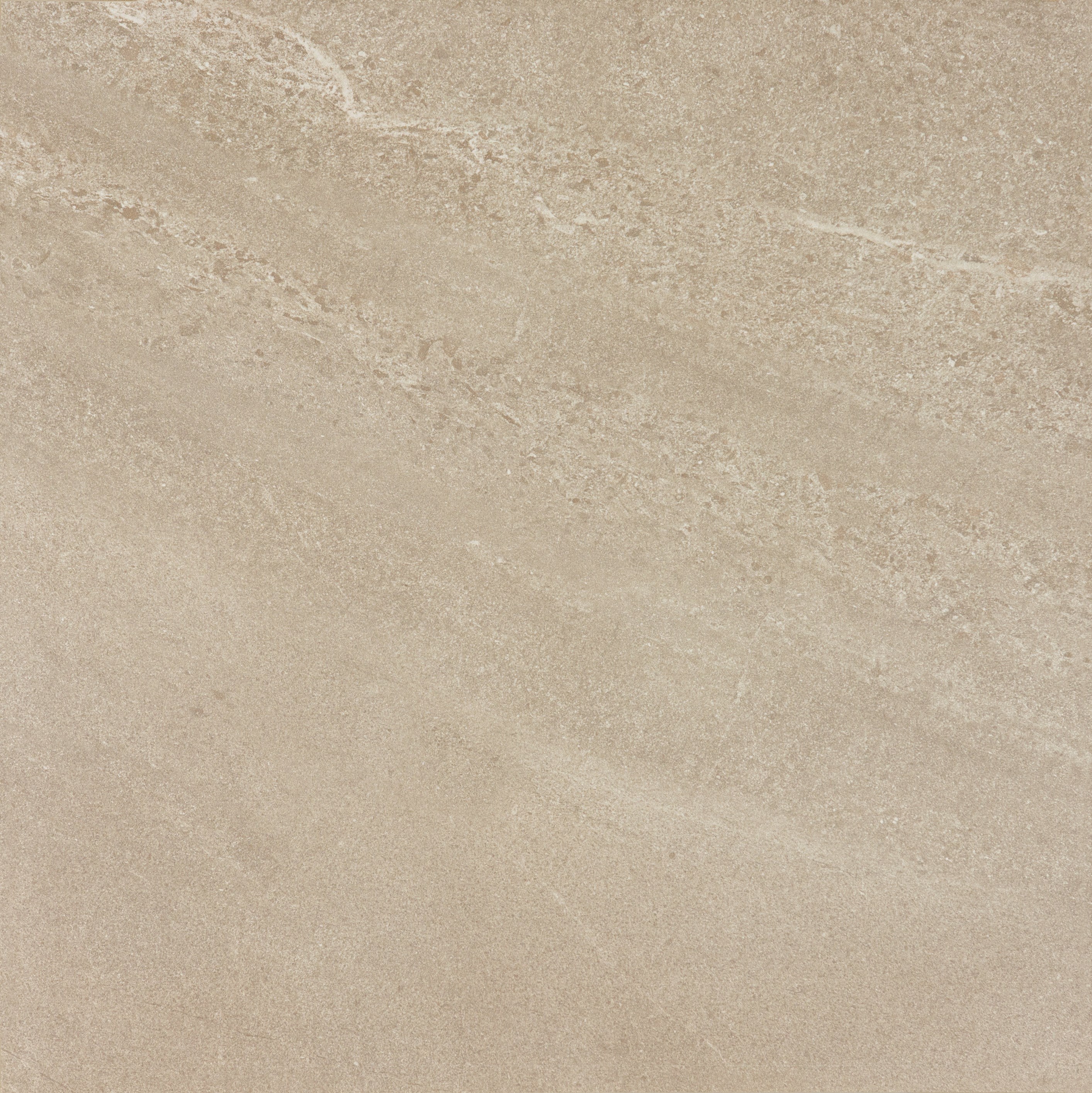 Porcelain stoneware outdoor floor tiles with stone effect CHORUS BEIGE ...