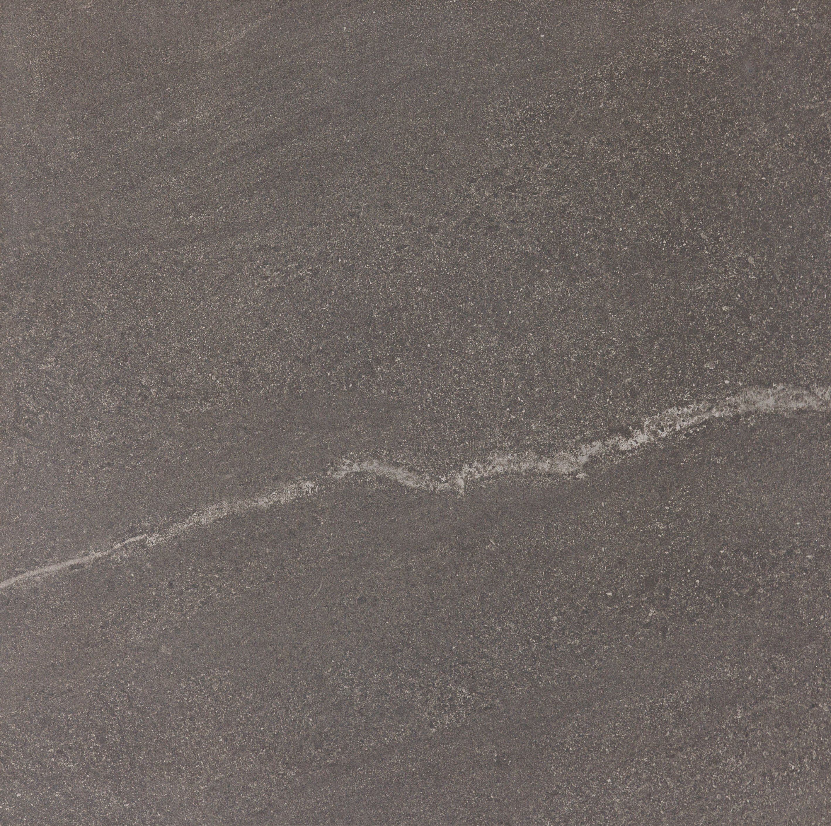 Porcelain stoneware wall/floor tiles with stone effect CHORUS TOBACCO ...