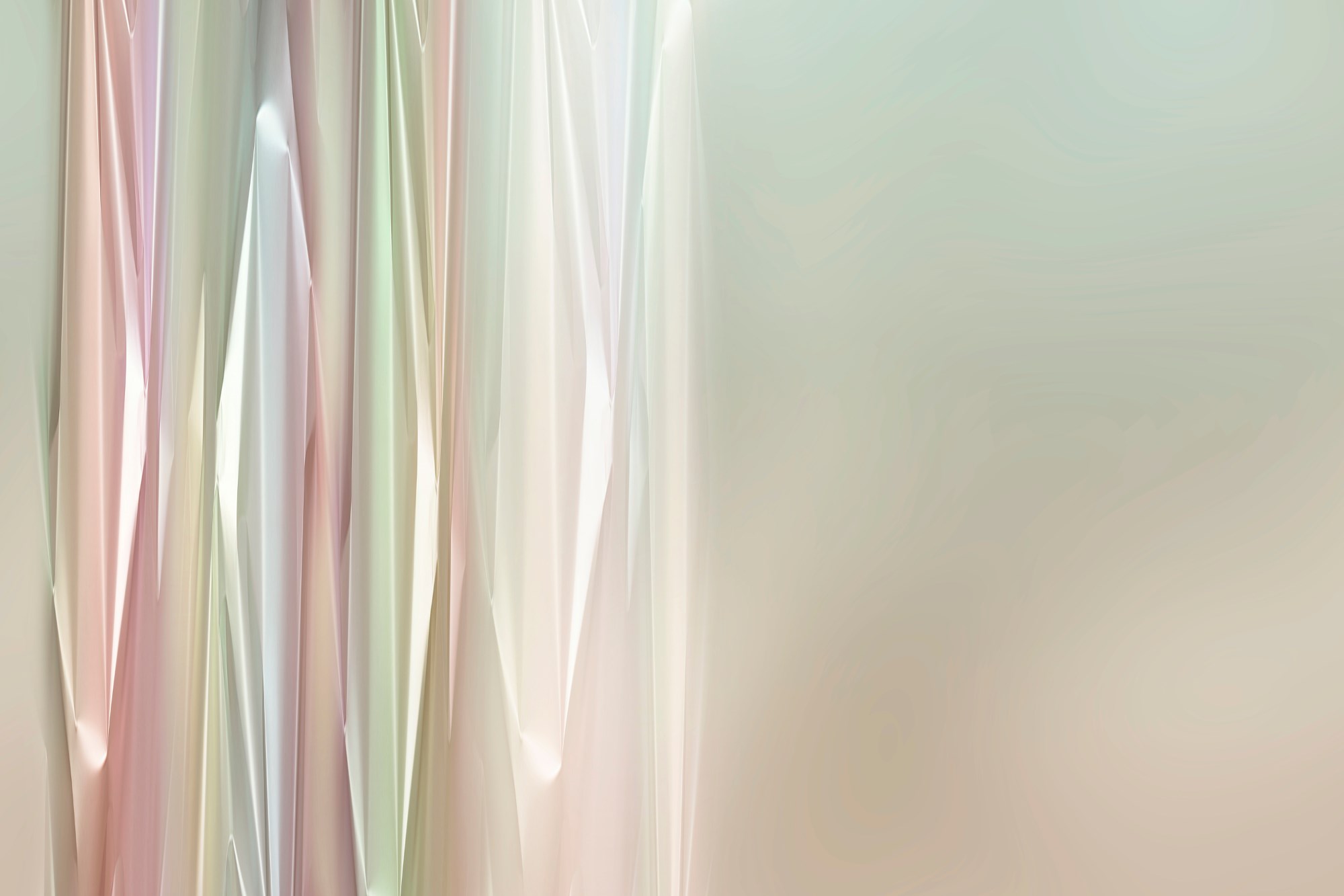 Digital printing wallpaper CHROMA COLLECTION IX Creative Wallcoverings ...
