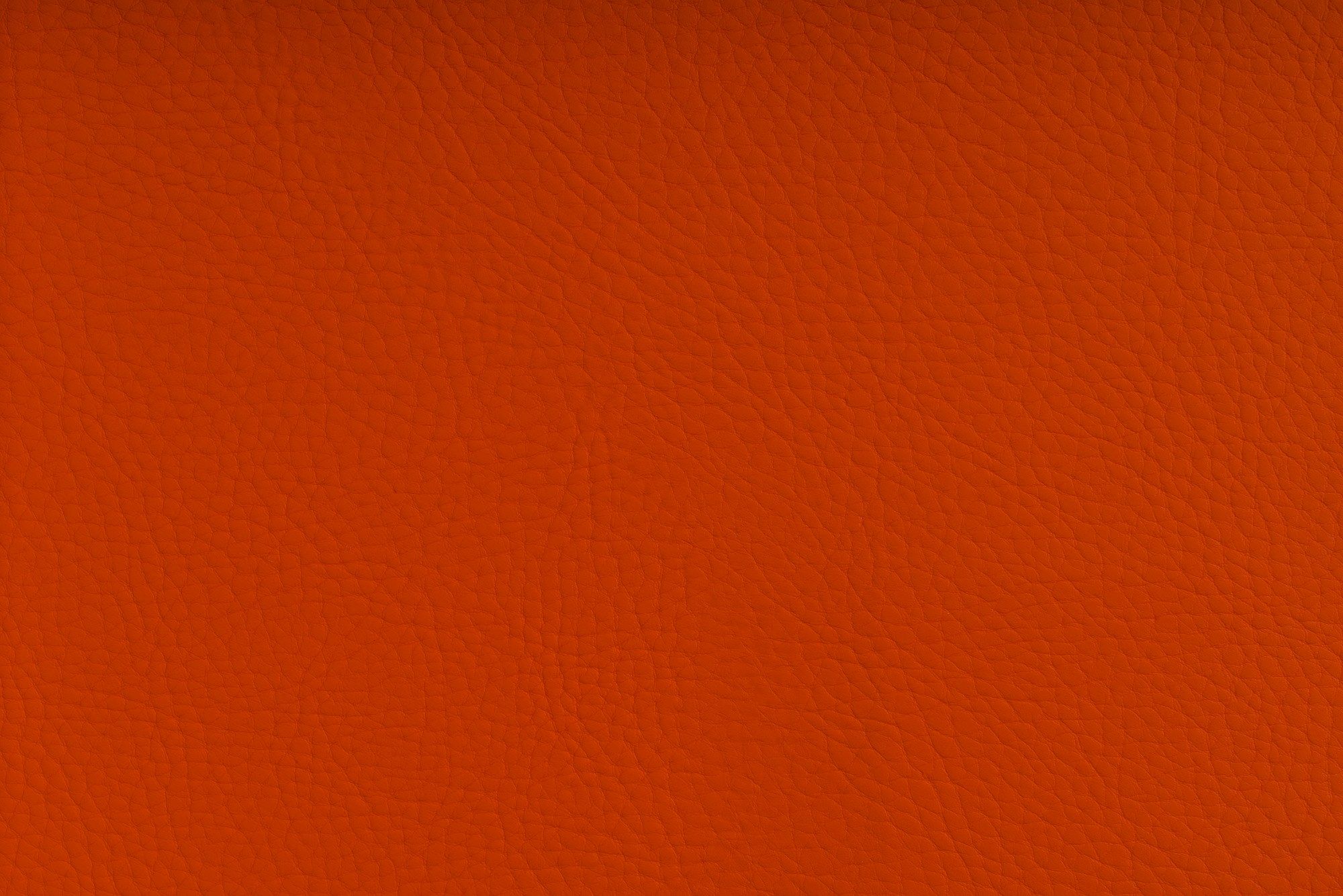 Tessuto rivestito in ecopelle CHRONOS™ - SPRADLING® - Edilportale