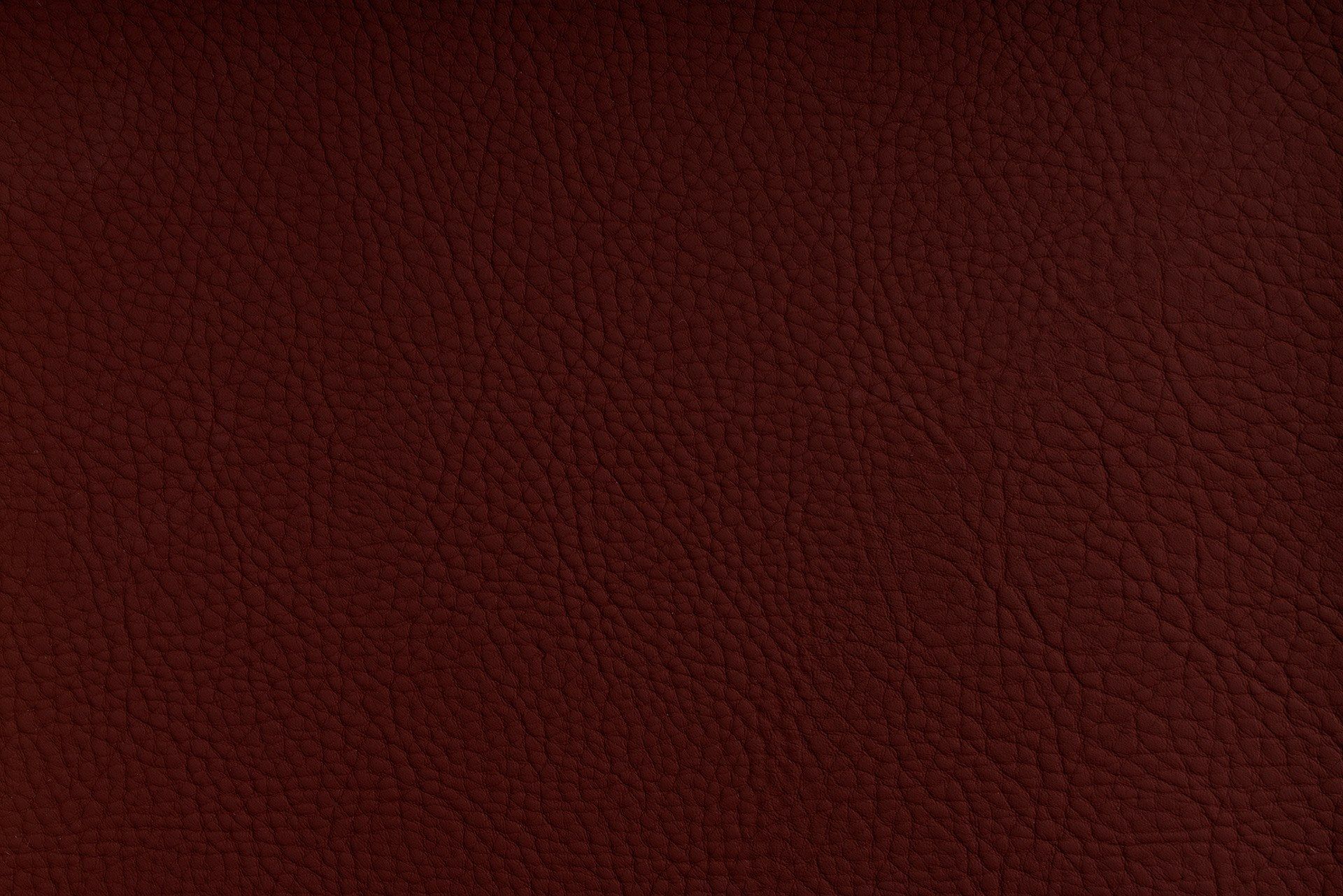 Tessuto rivestito in ecopelle CHRONOS™ - SPRADLING® - Edilportale