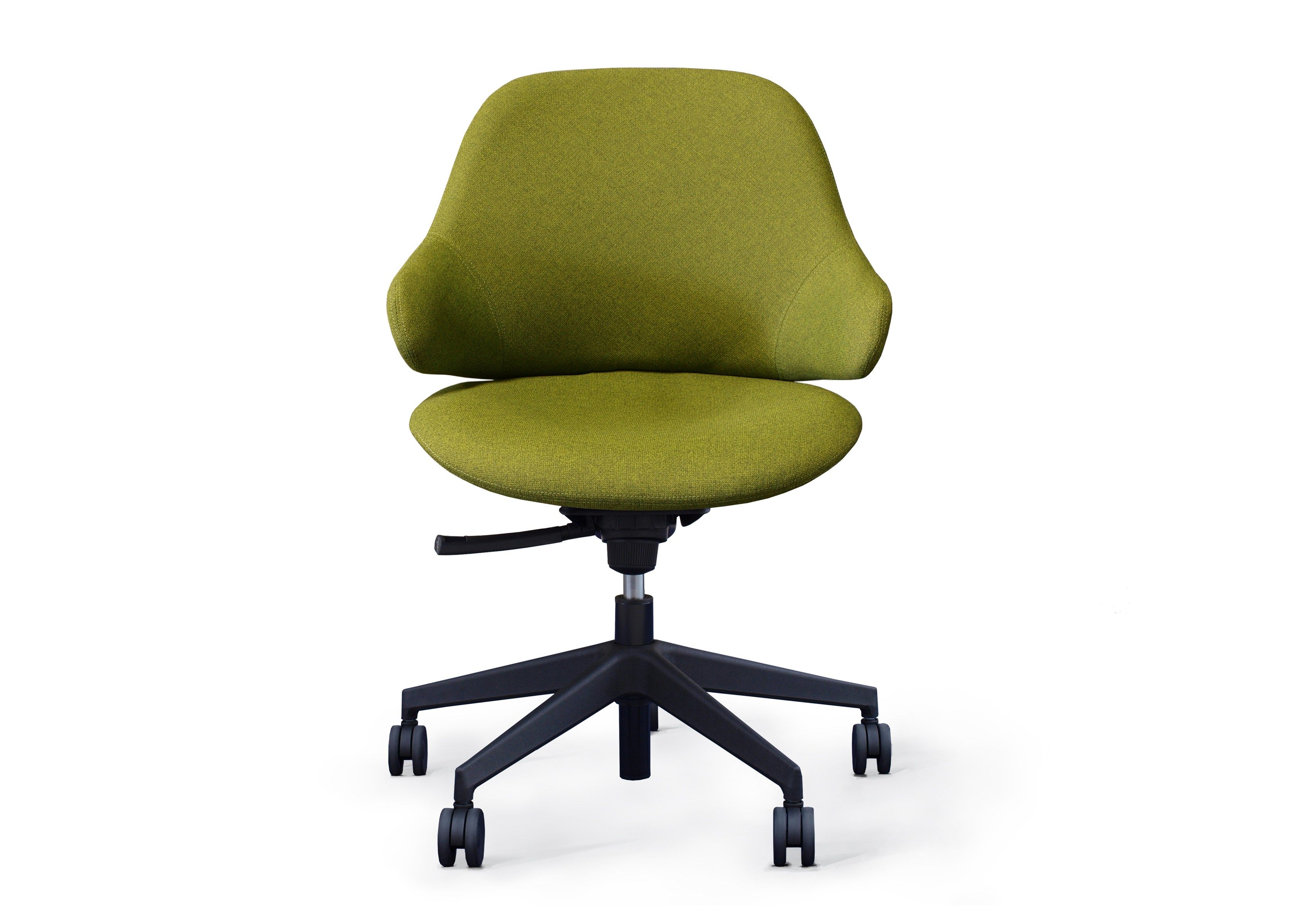 CIEL! OFFICE By TABISSO design Noé Duchaufour-Lawrance