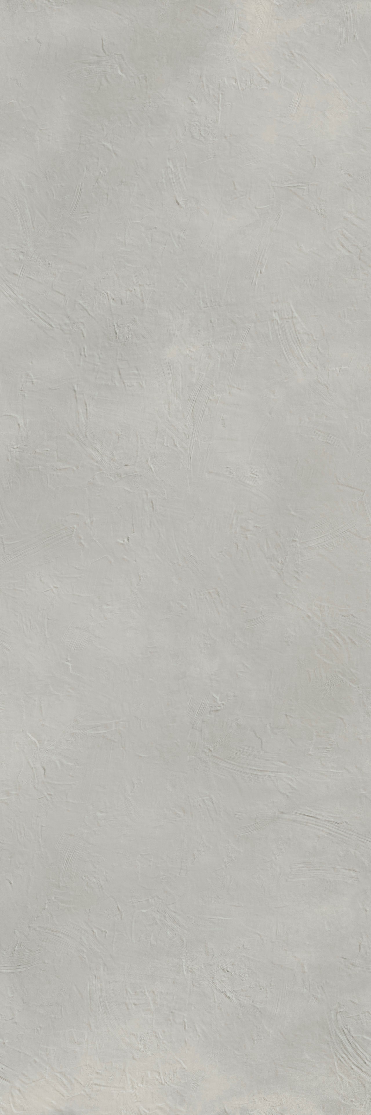 HQ.RESIN MAXIMUM Porcelain stoneware wall/floor tiles with concrete ...