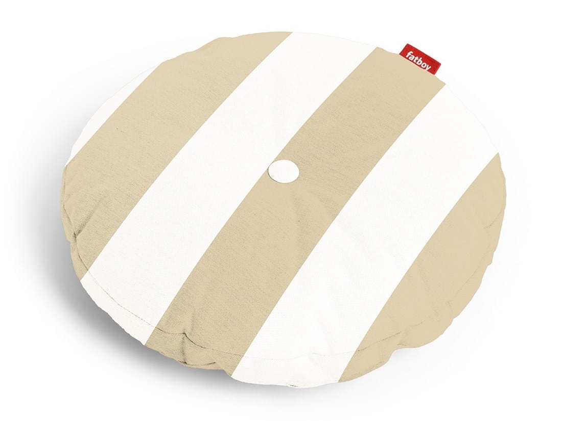 CIRCLE PILLOW cojín By Fatboy