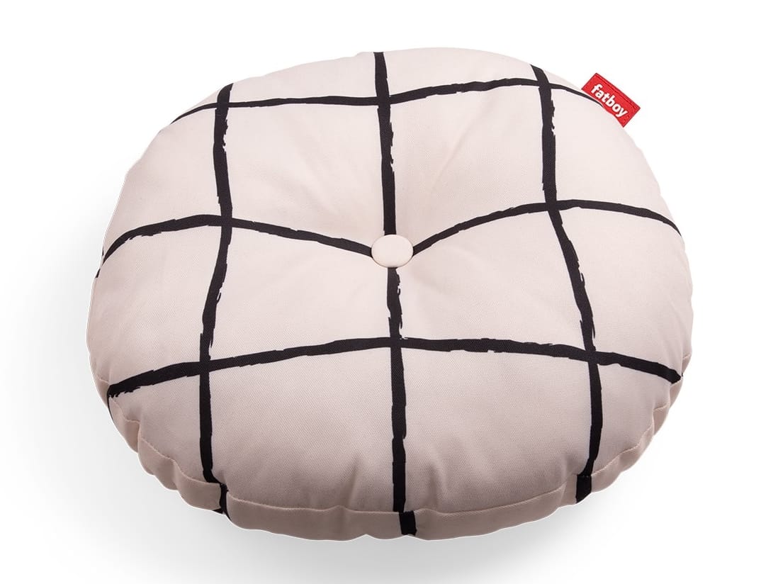 CIRCLE PILLOW cojín By Fatboy
