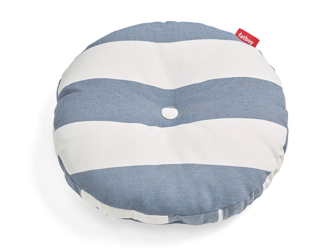 CIRCLE PILLOW cojín By Fatboy