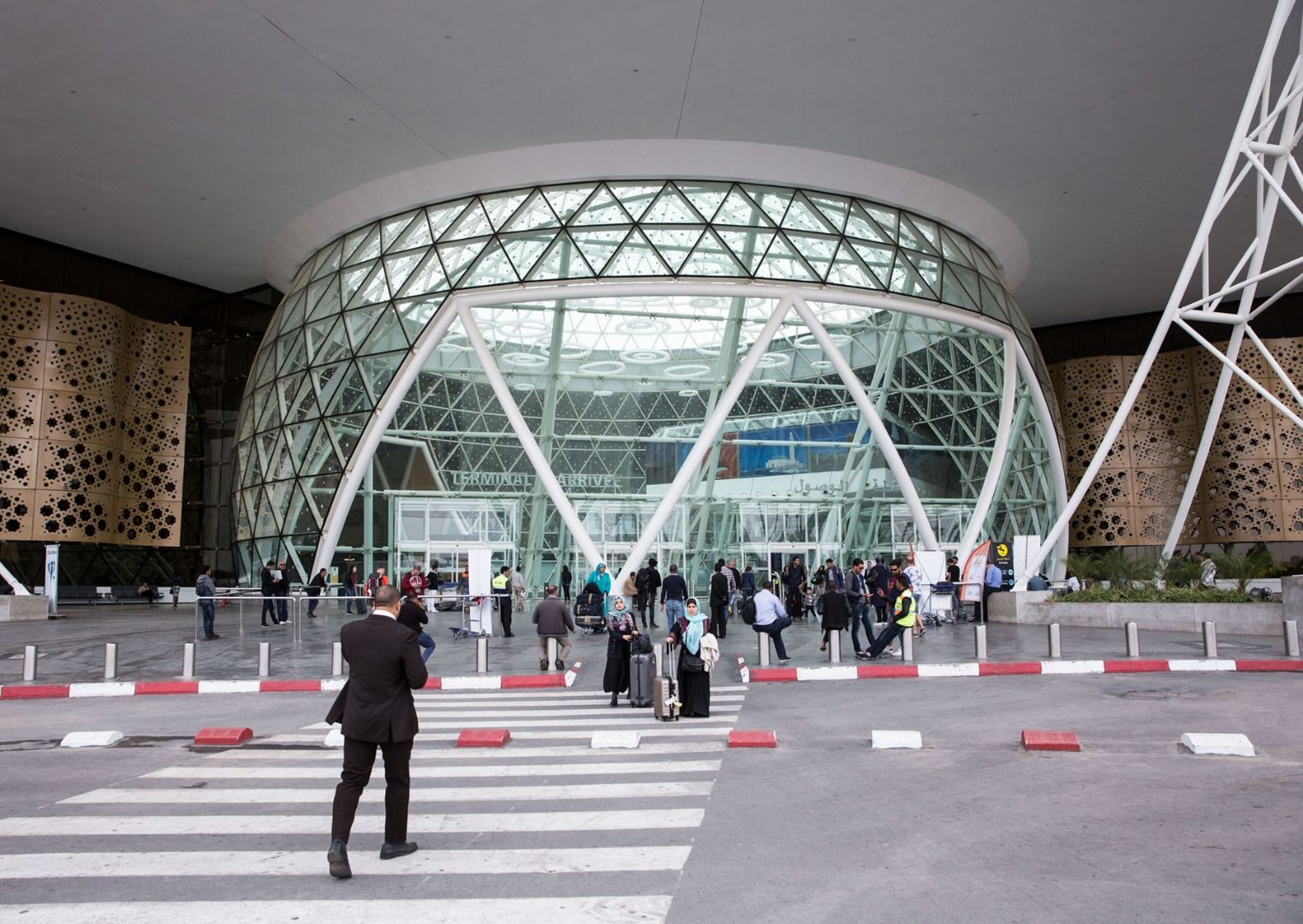 CIRCULAR POL XS | LED pendant lamp By Martinelli Luce