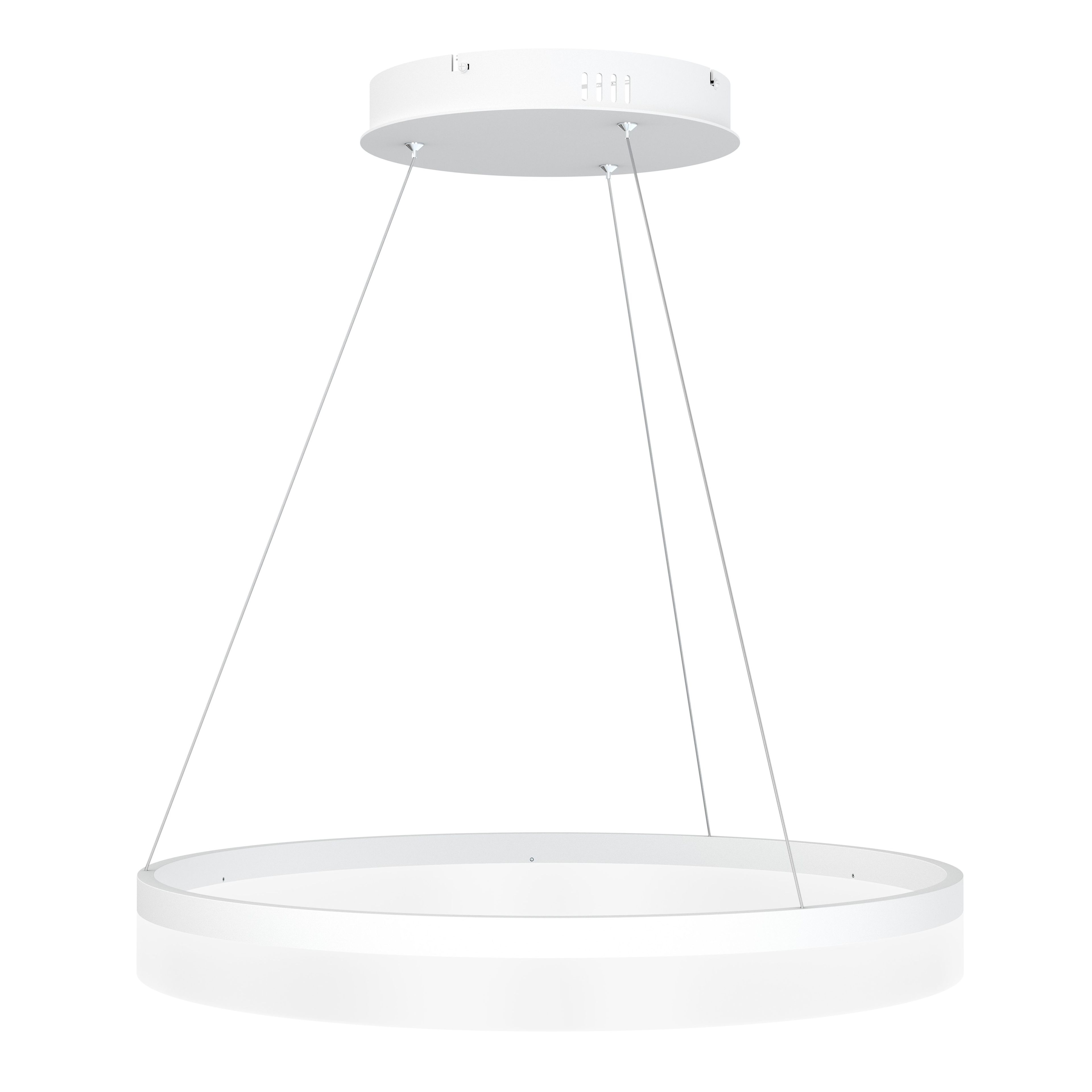 CIRCULO | Pendant lamp By Valaisin Grönlund