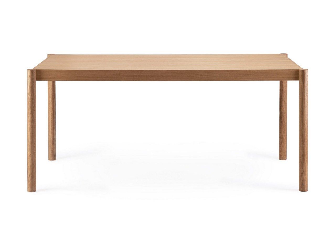 CITIZEN | Rectangular table Citizen Collection By EMKO design etc.etc.