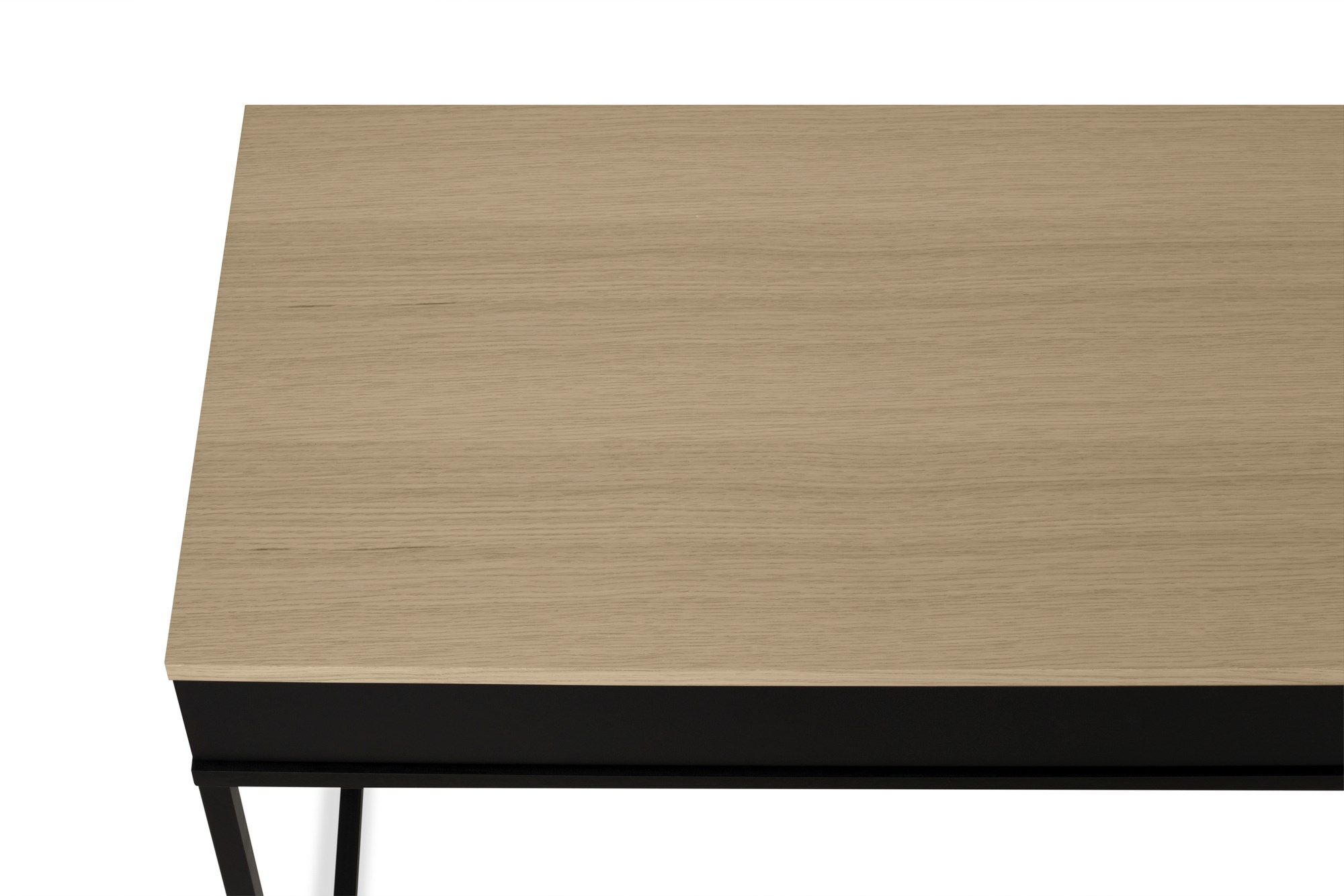 CITY writing desk By TemaHome