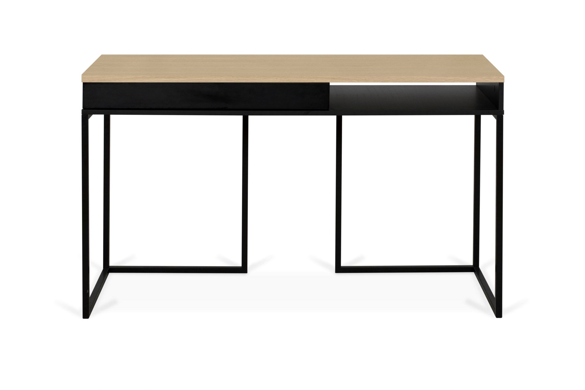 CITY writing desk By TemaHome