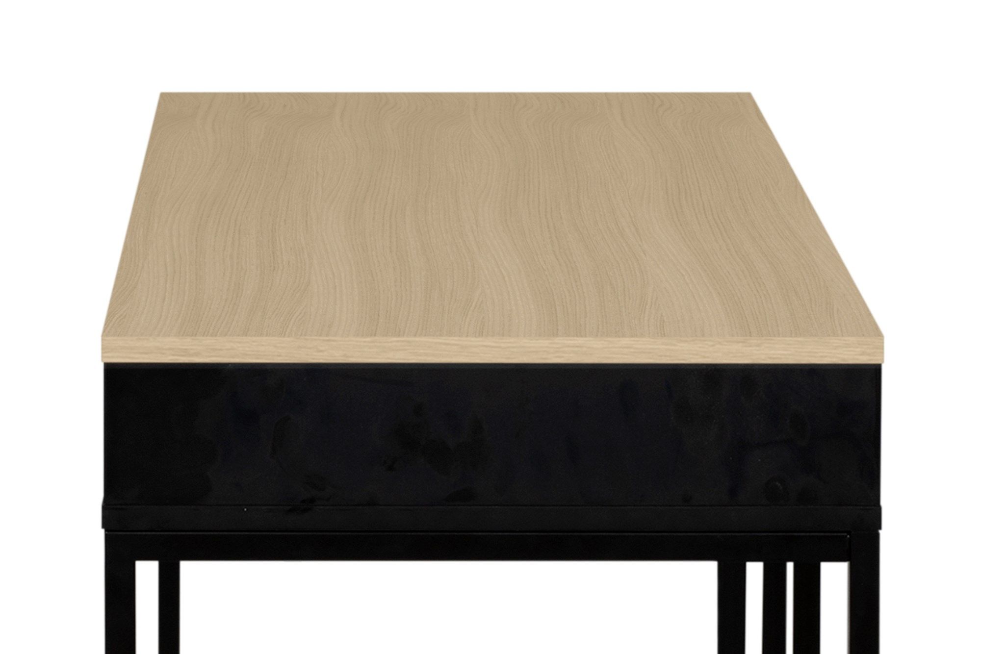 CITY writing desk By TemaHome