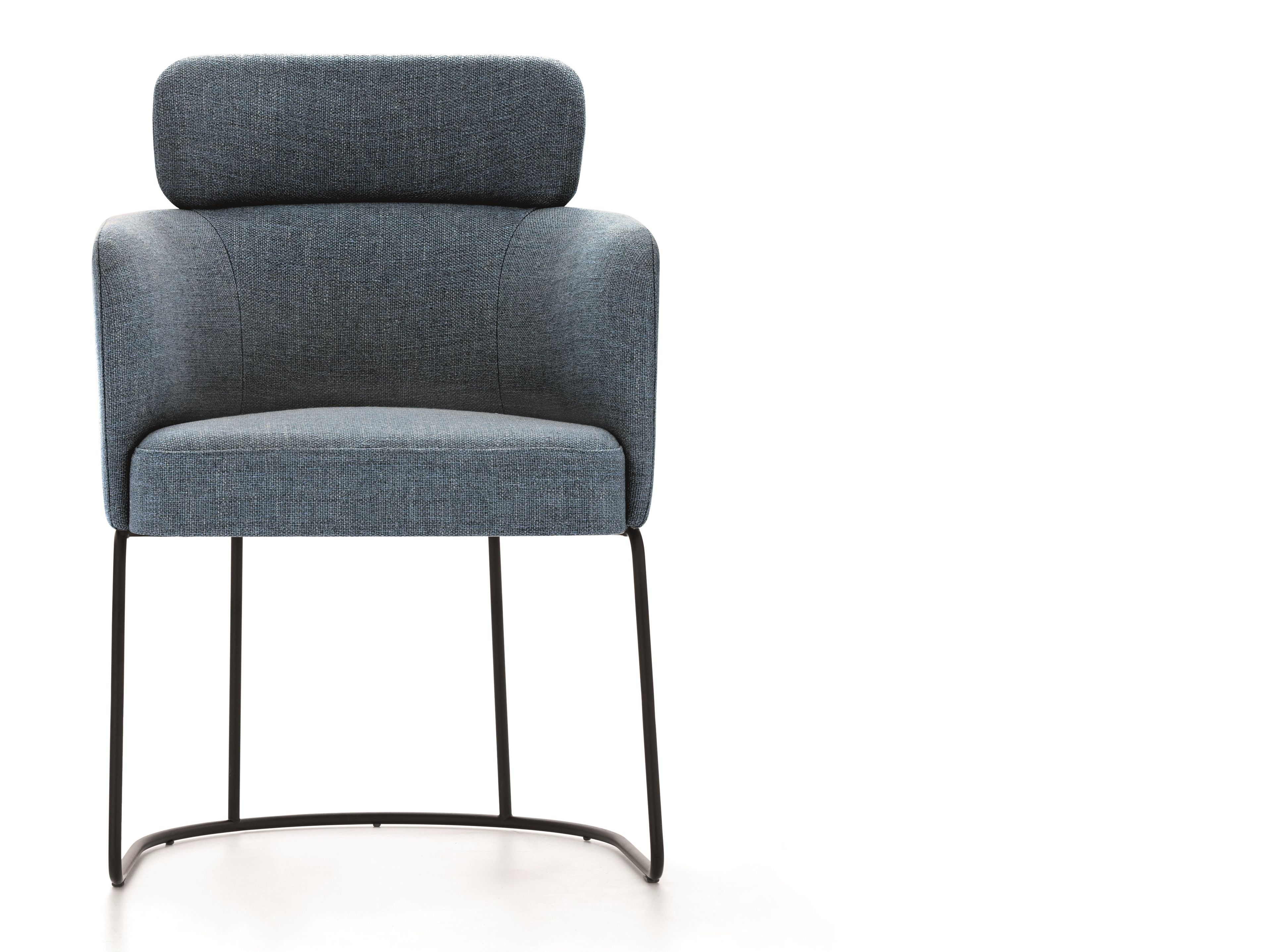 CLAIRE | Chair By Ditre Italia design Daniele Lo Scalzo Moscheri