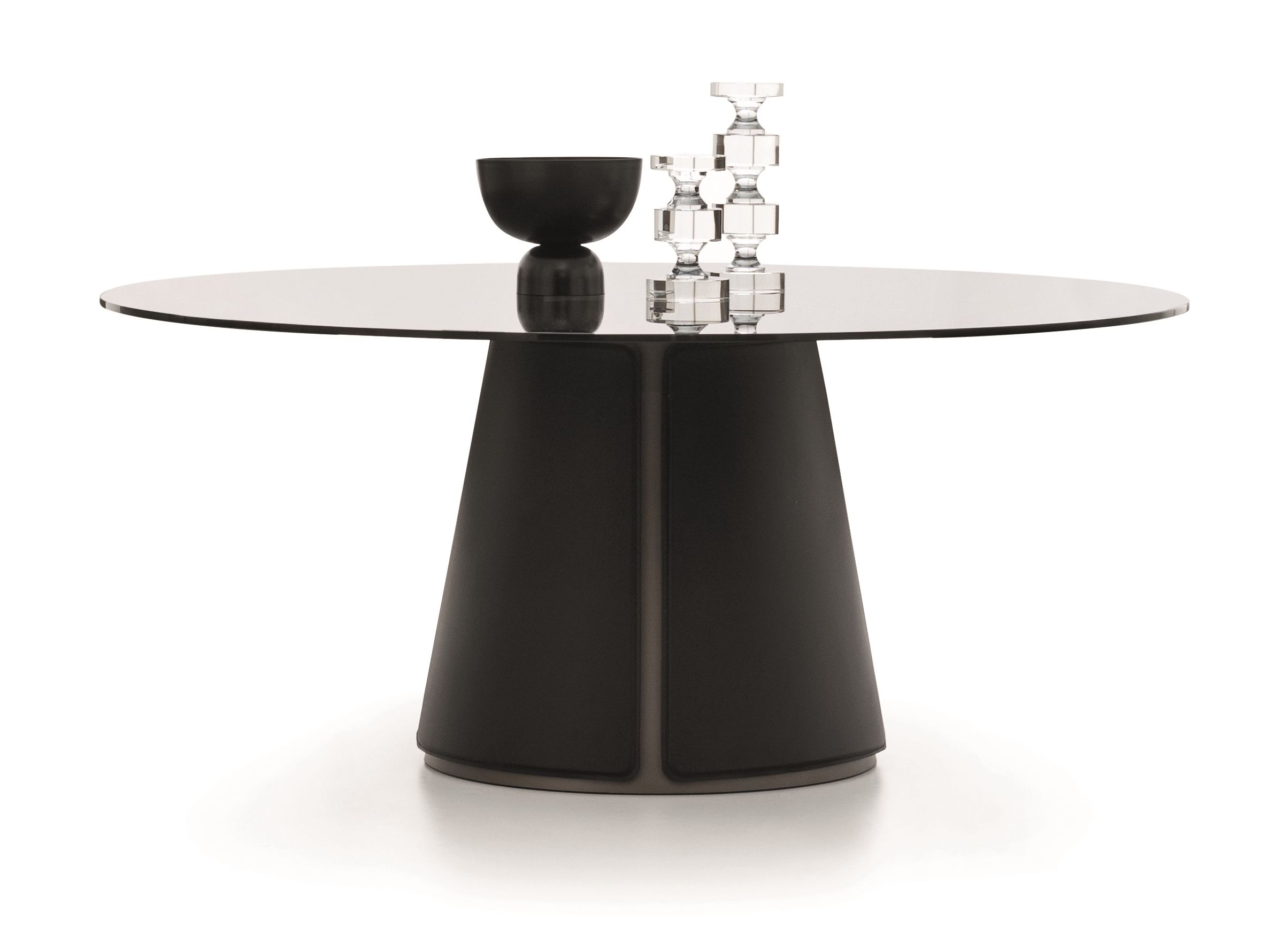 CLAIRE | Table By Ditre Italia design Daniele Lo Scalzo Moscheri