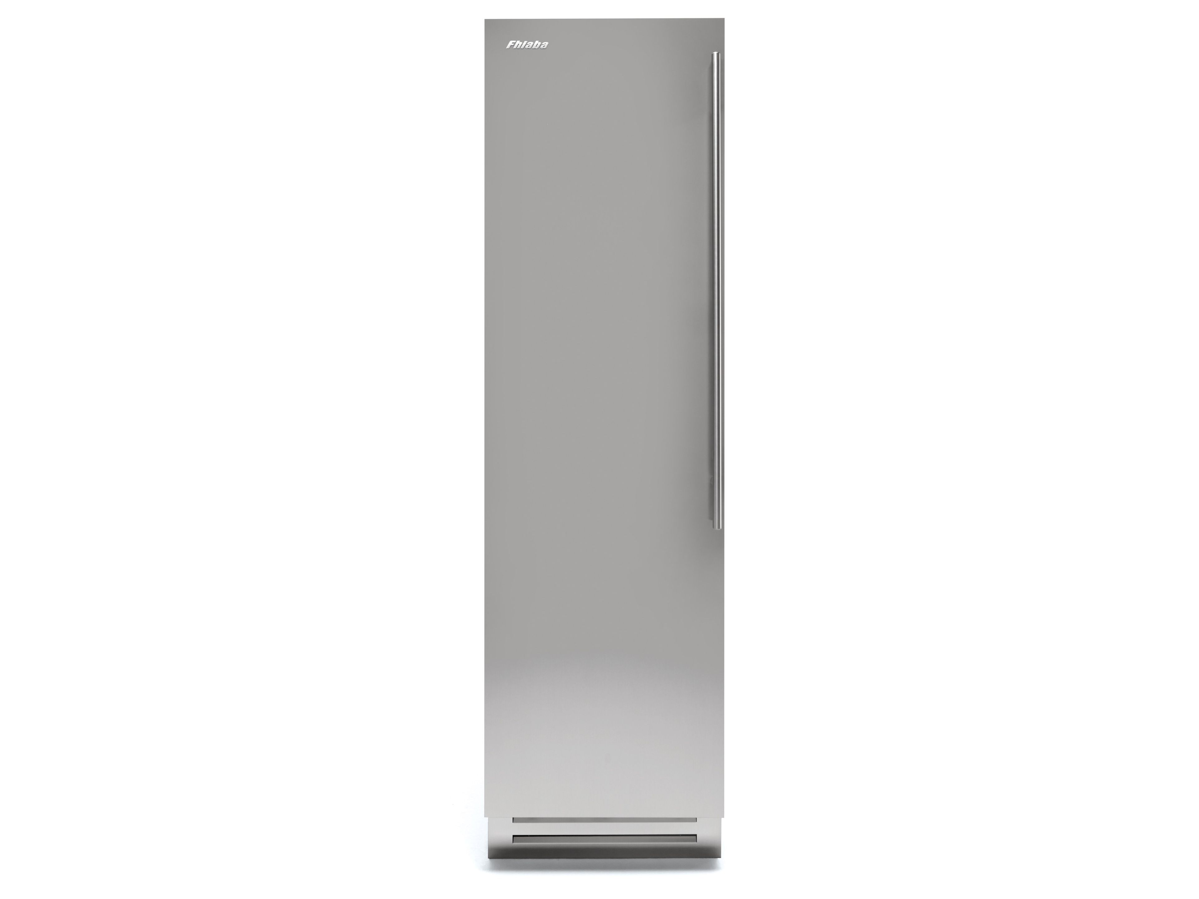 CLASSIC 60 - KS5990FR | Refrigerator Single door refrigerator with ...