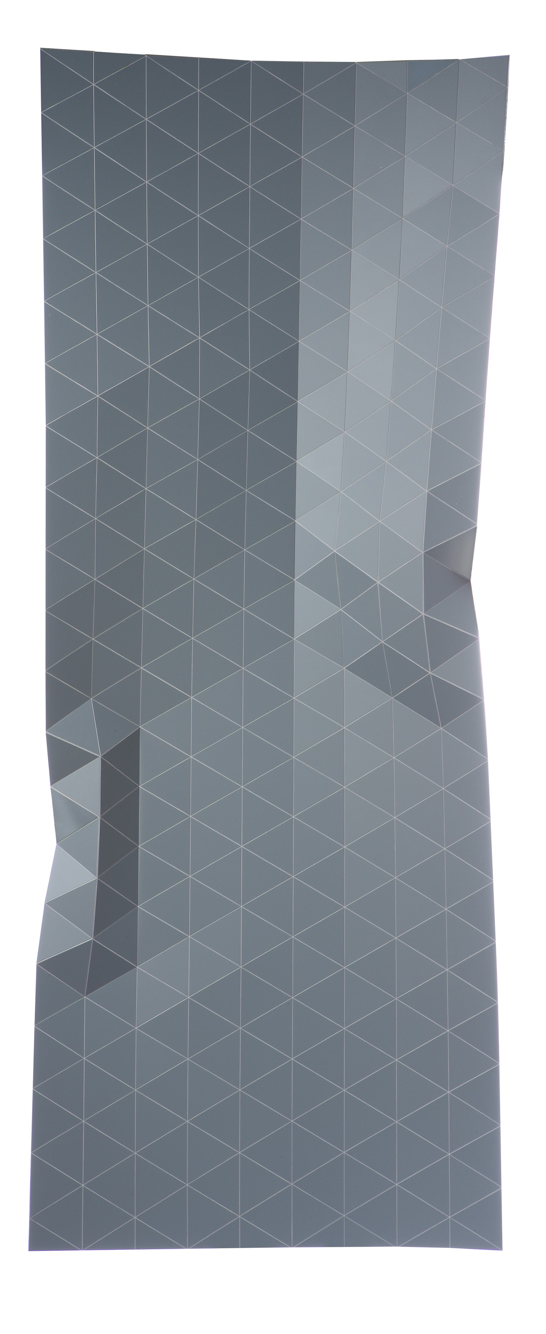 3D Wall Surface CLASSIC A Mesh Sheets Collection By Wood-Skin