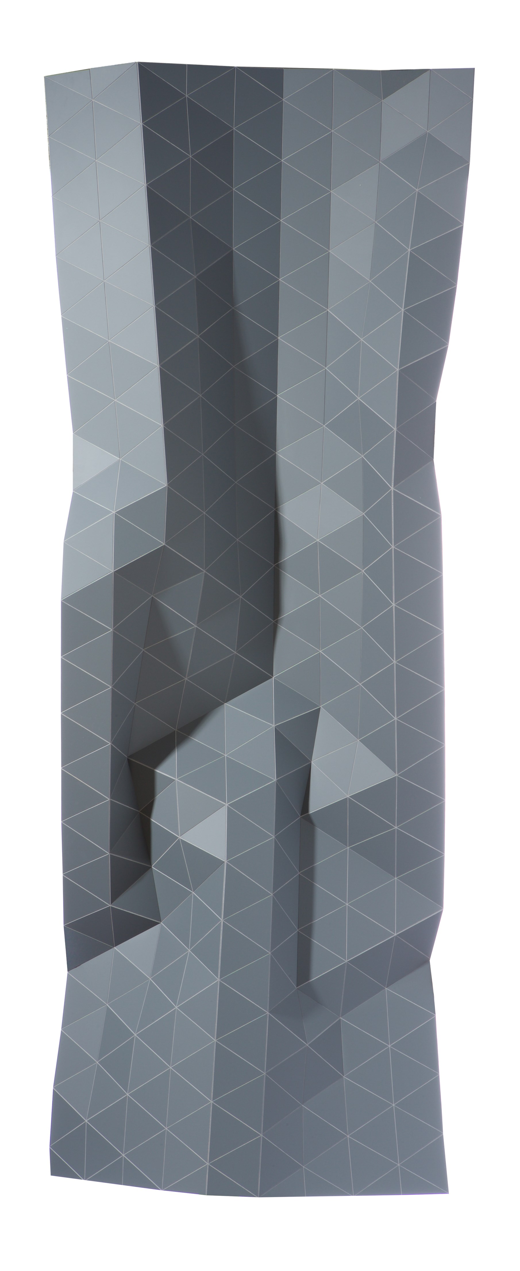 3D Wall Surface CLASSIC A Mesh Sheets Collection By Wood-Skin