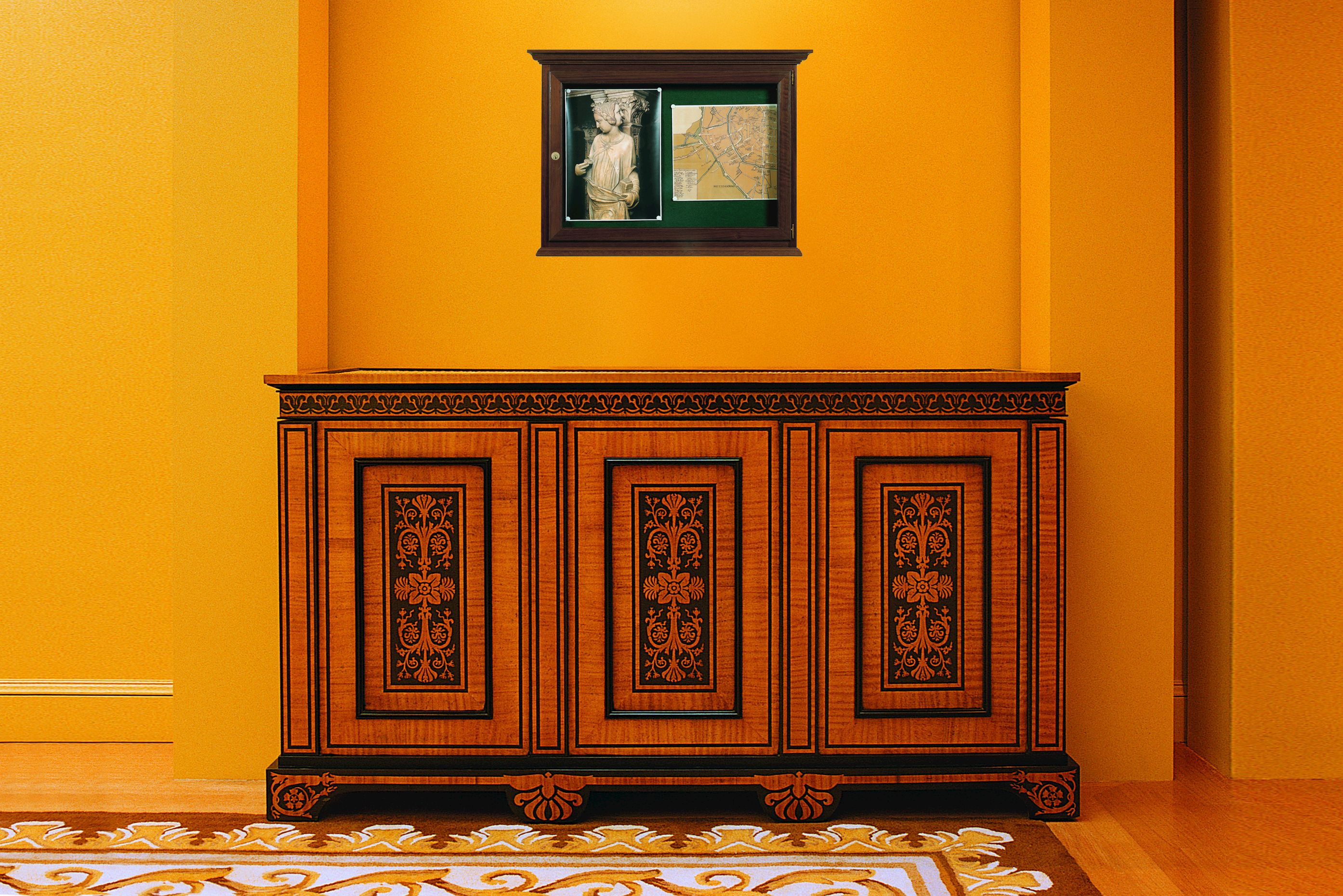 NOTICEBOARDS | Classic Line By RAVASI