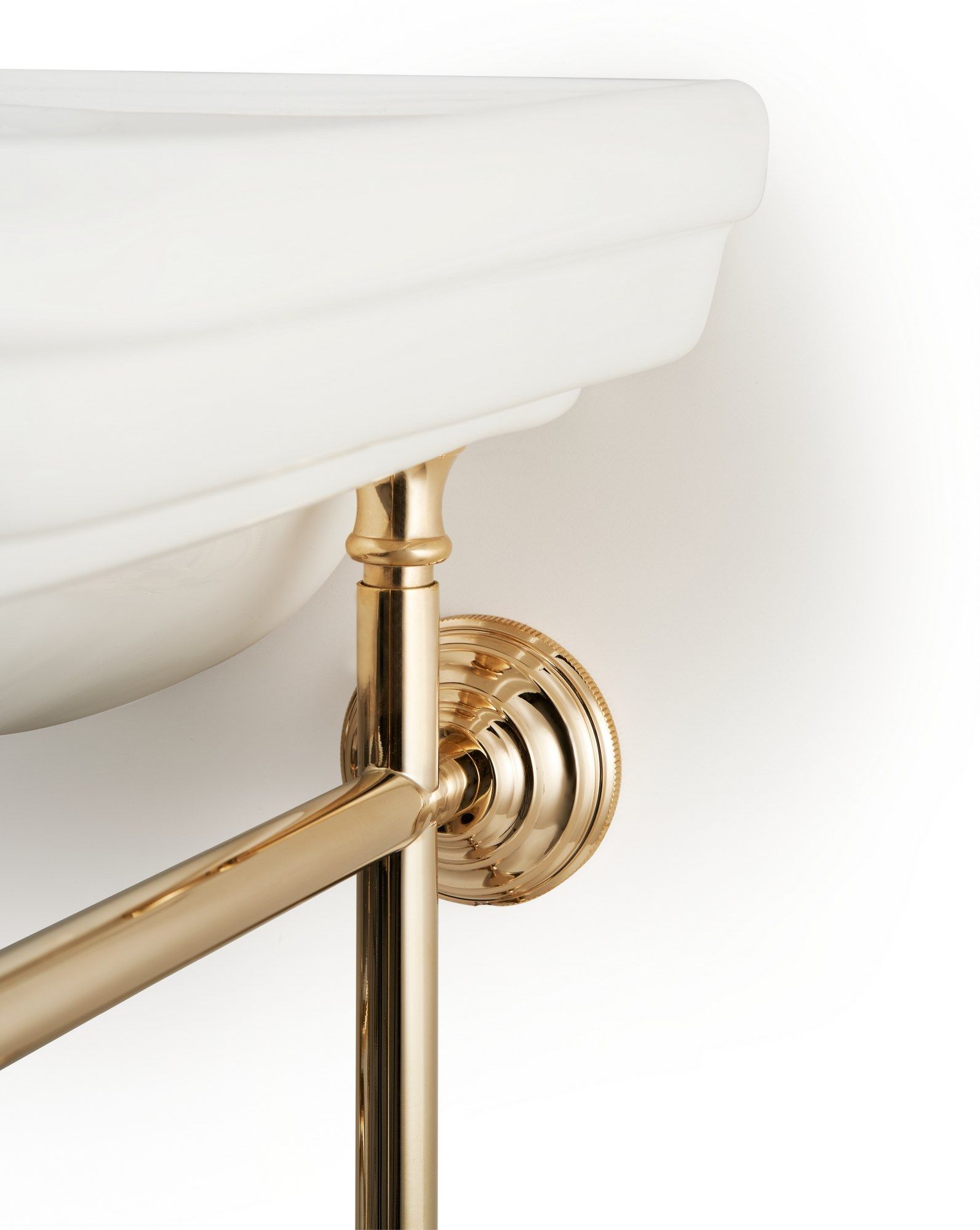 CLASSICA | Vanity unit By Devon&Devon