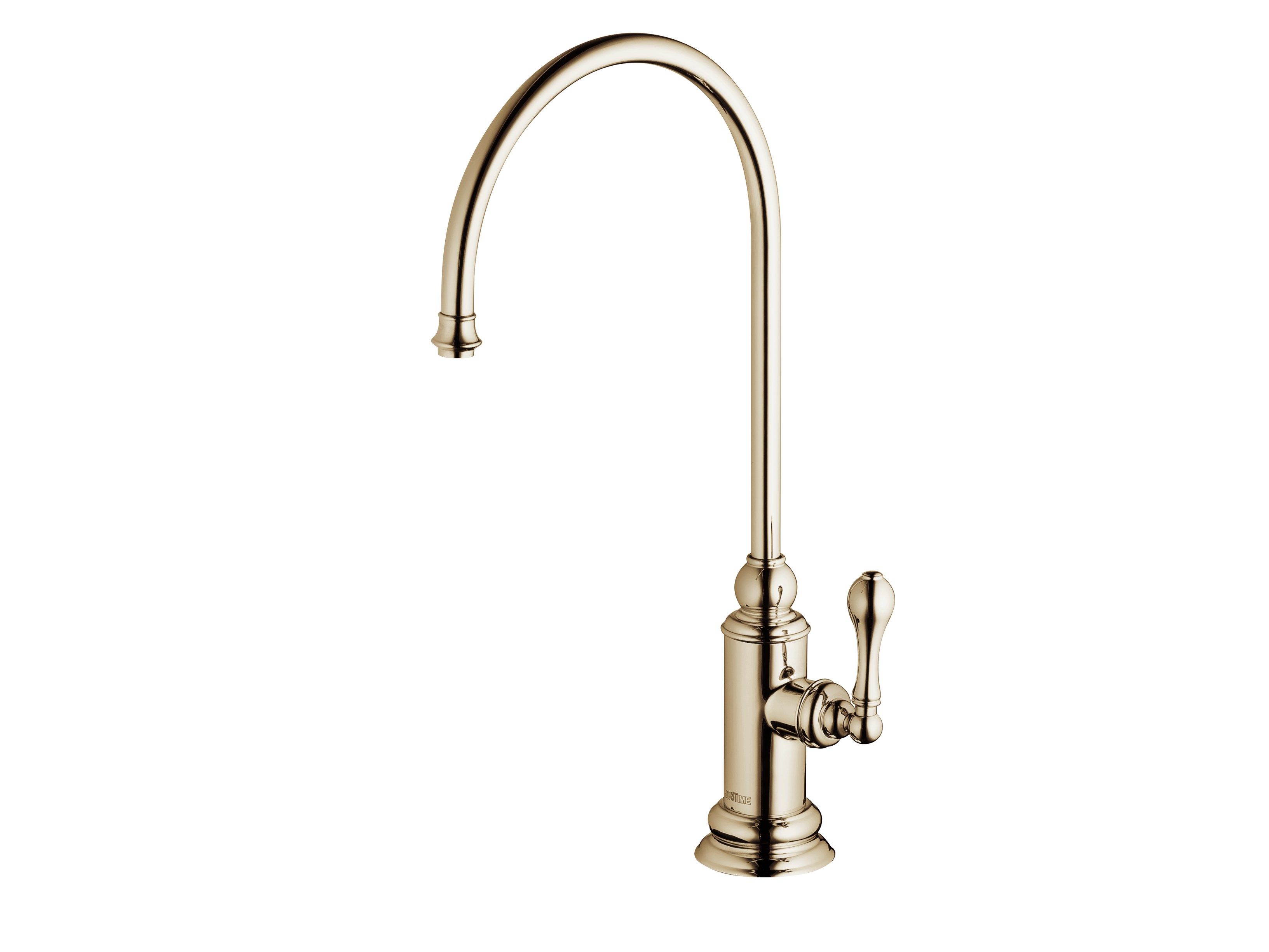 CLASSIK | Water dispenser Classik Collection By JUSTIME