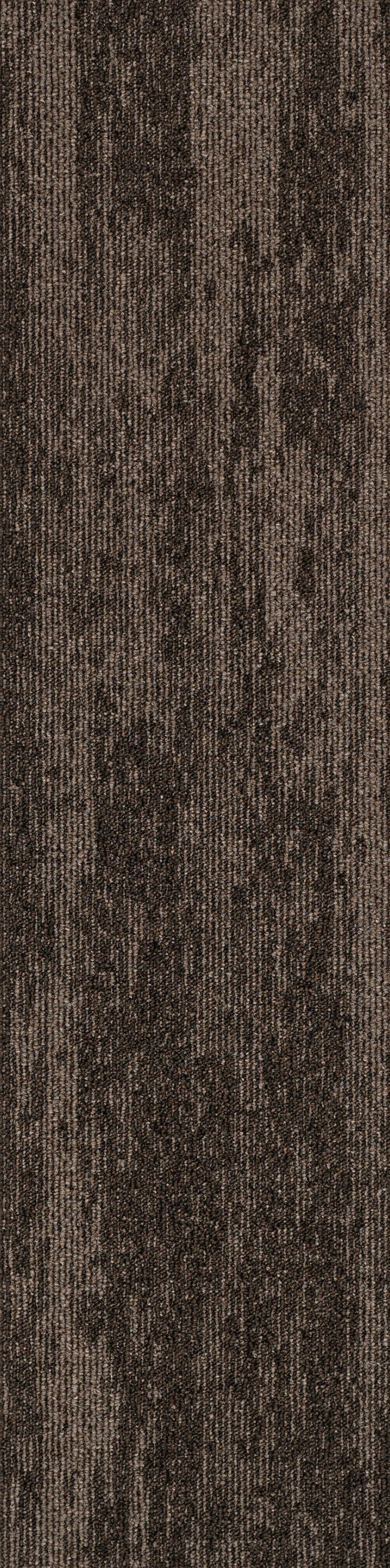 Polyamide carpet tiles RUDIMENTS - CLAY Rudiments Collection By IVC ...