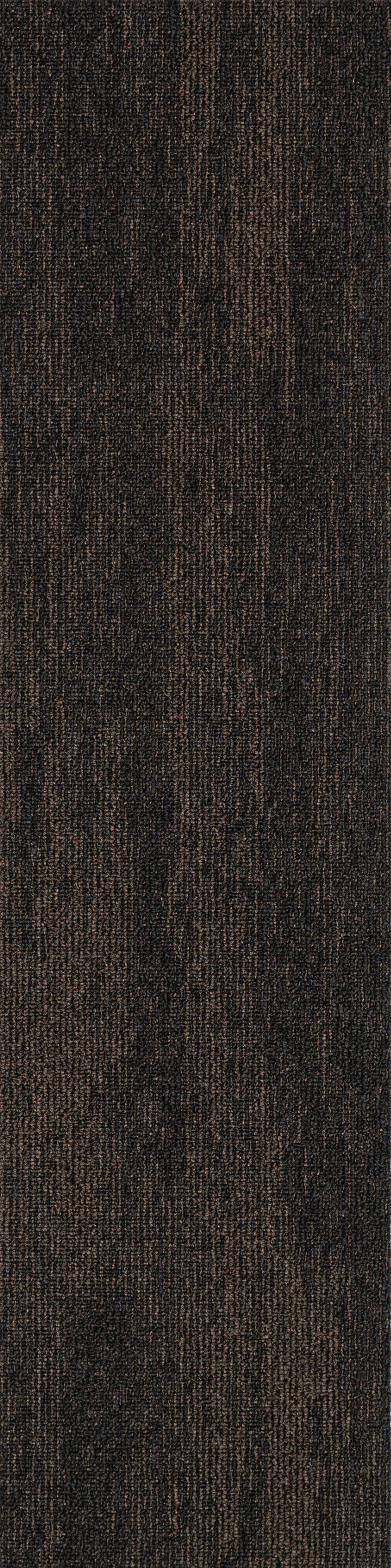 Polyamide carpet tiles RUDIMENTS - CLAY Rudiments Collection By IVC ...