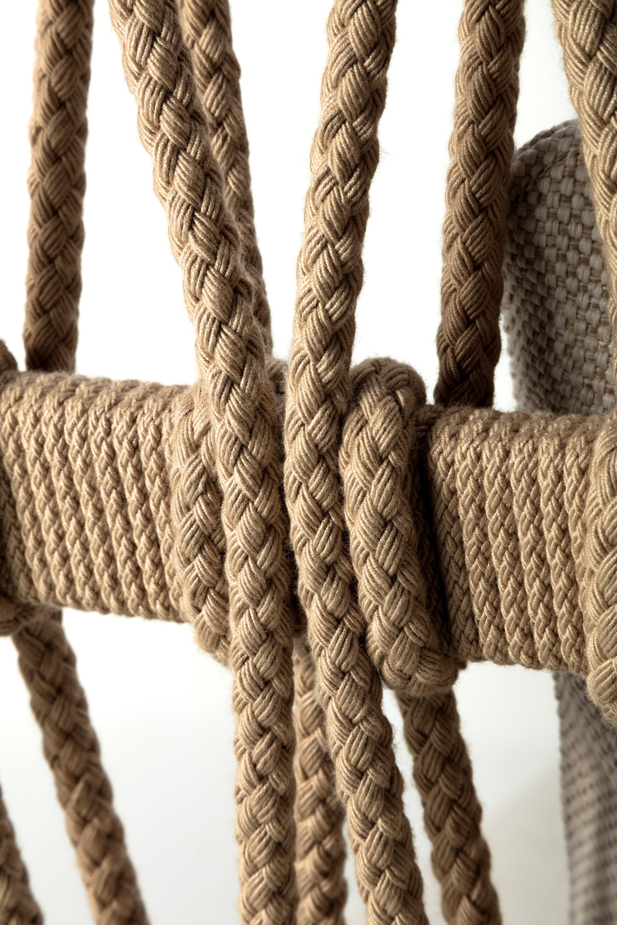 CLIFF | Coffee table By Talenti design Ludovica+Roberto Palomba