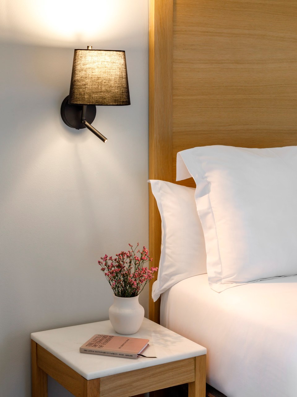 CLIP Applique orientabile By LedsC4 | design Nahtrang design