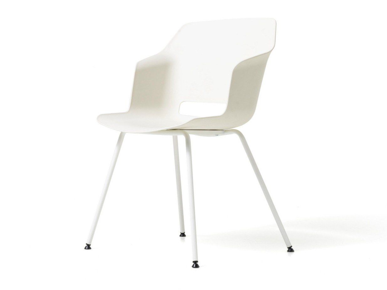 CLOP | Chair By Diemme design Dorigo Design