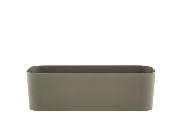 CLOSTRA | Room divider By Ethimo design Emmanuel Gallina