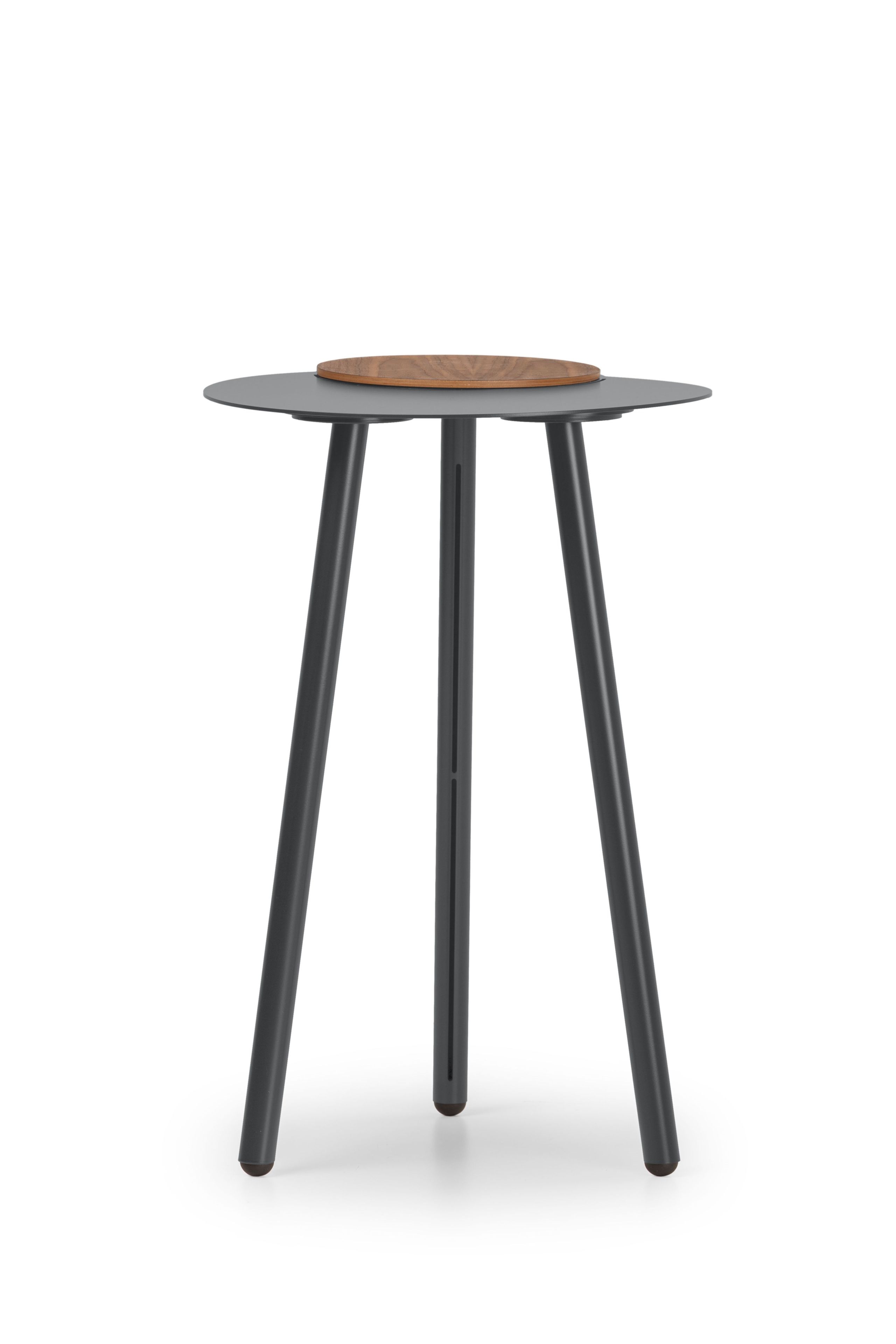 CLOUD | Coffee table By True Design design Favaretto&Partners