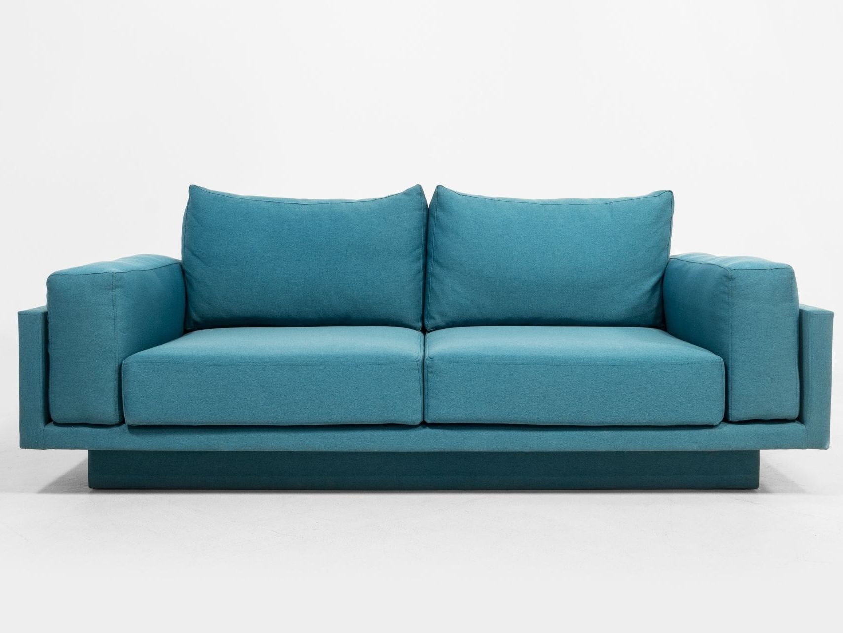 CLOUD divano By FEYDOM