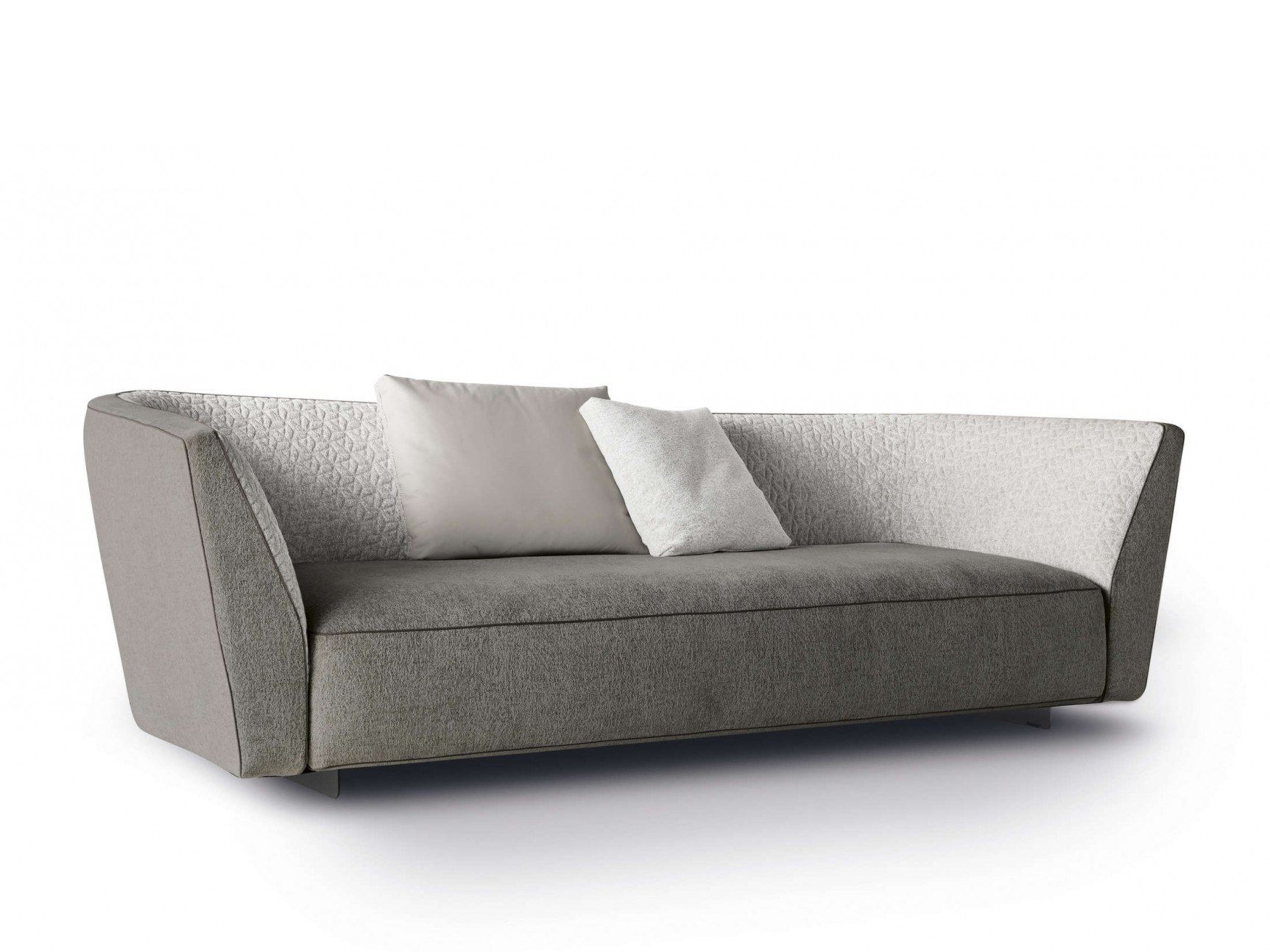 CLOUD LIMITED EDITION Sofa By Art Nova