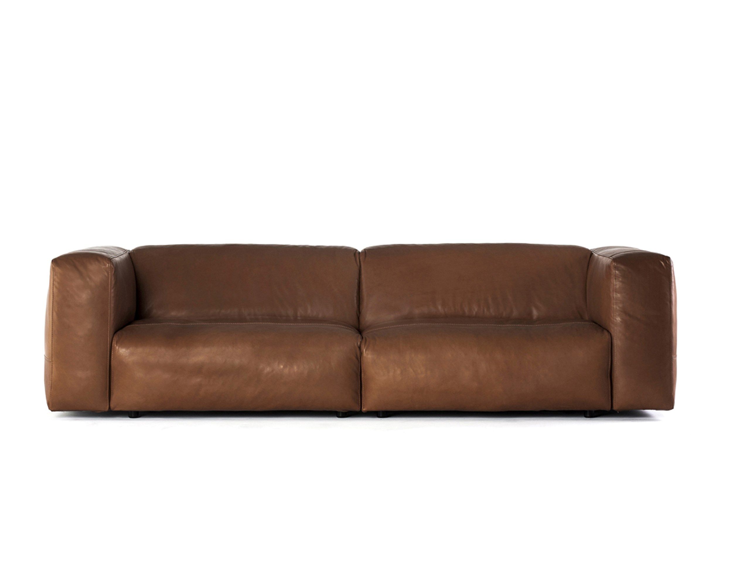 CLOUD Modular sofa By Prostoria