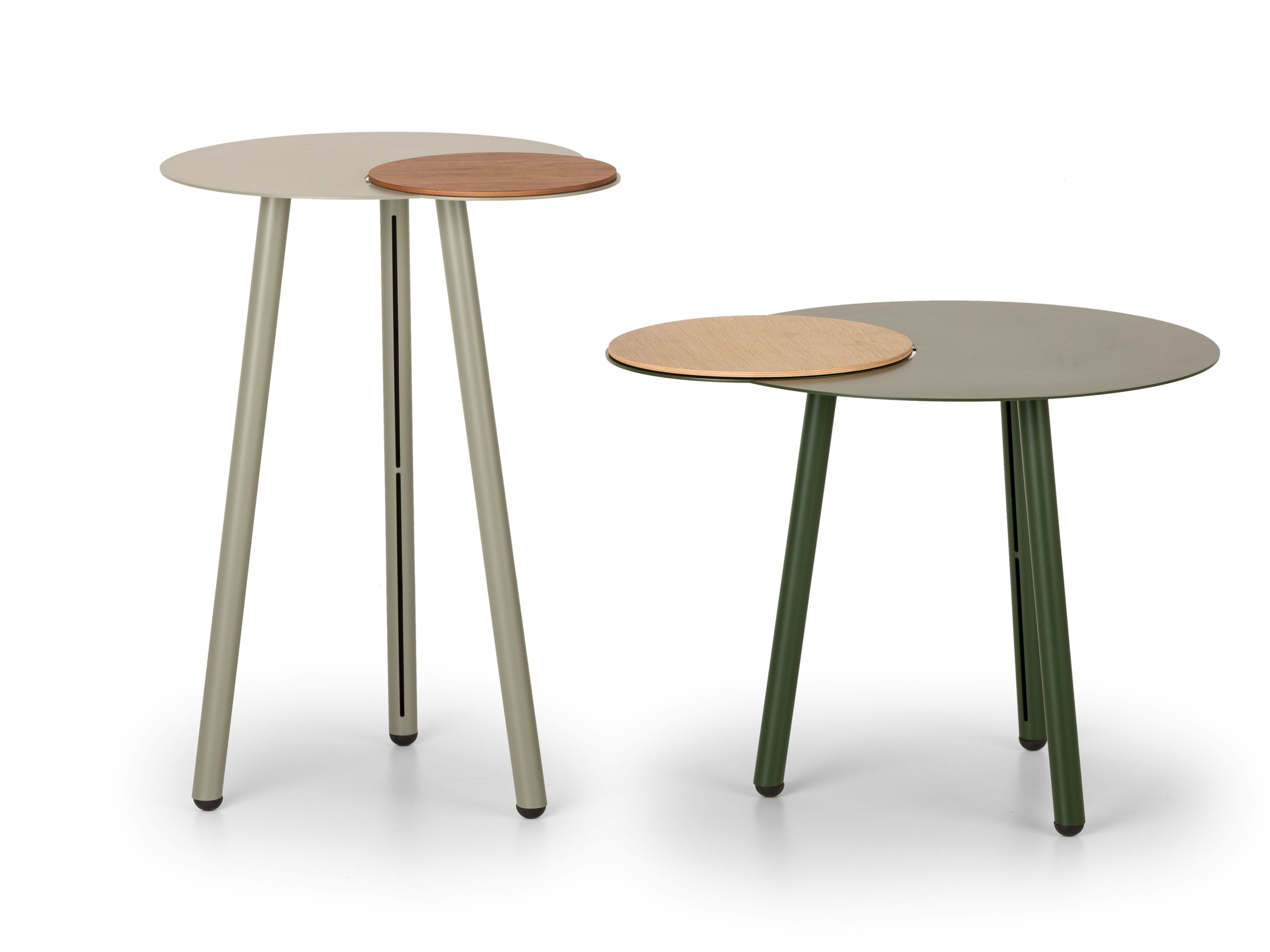 CLOUD | Coffee table By True Design design Favaretto&Partners