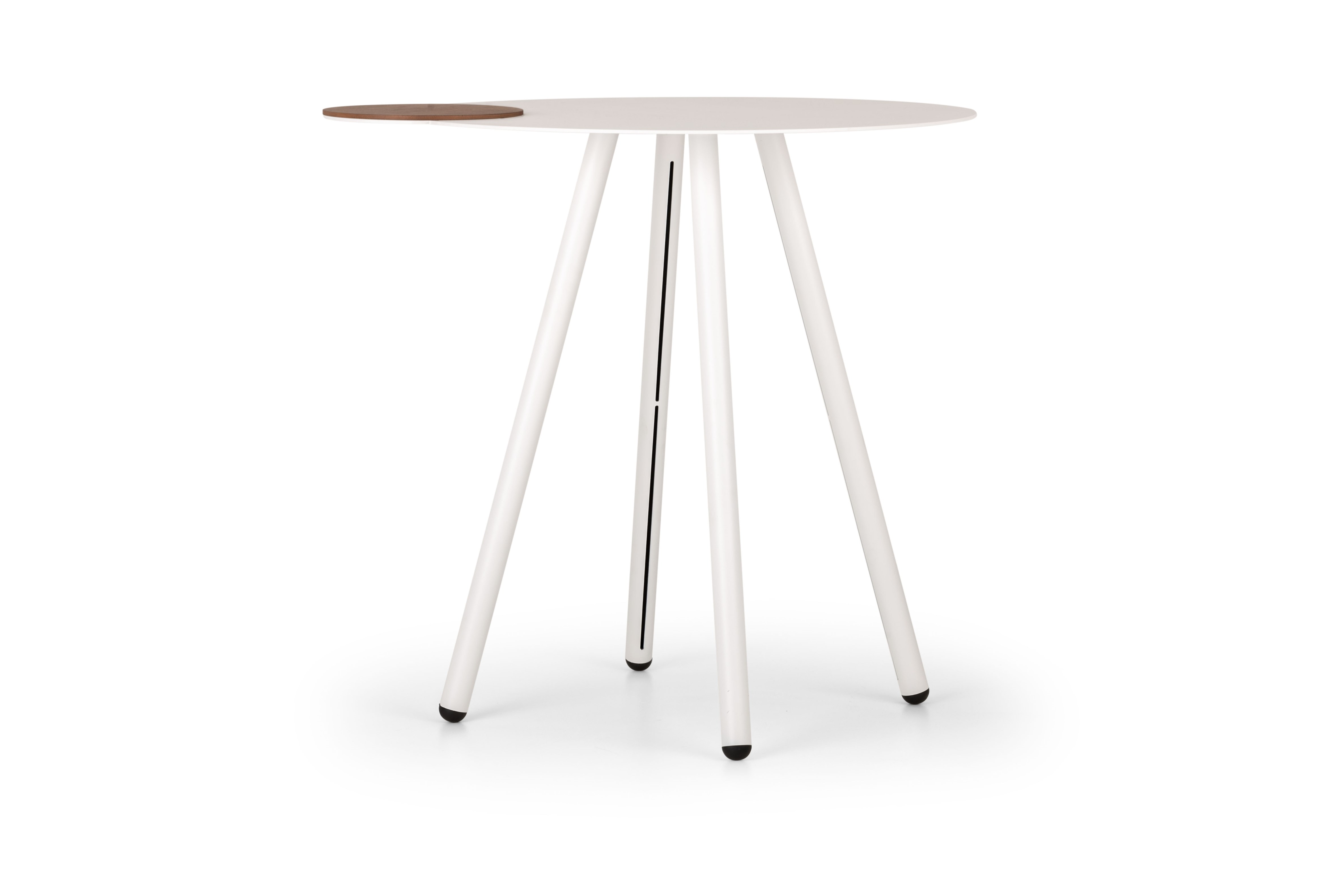 CLOUD | Coffee table By True Design design Favaretto&Partners
