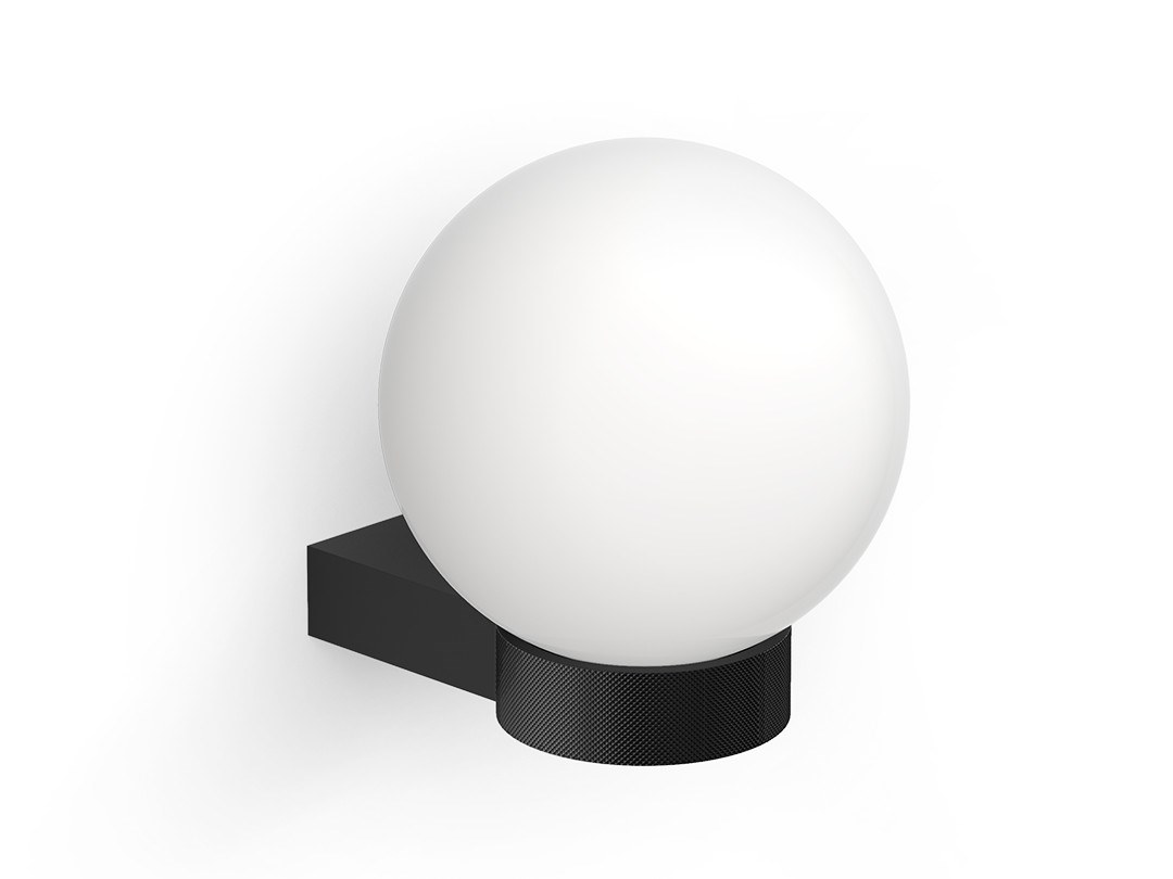 CLUB LIGHT Wall light for bathroom By DECOR WALTHER