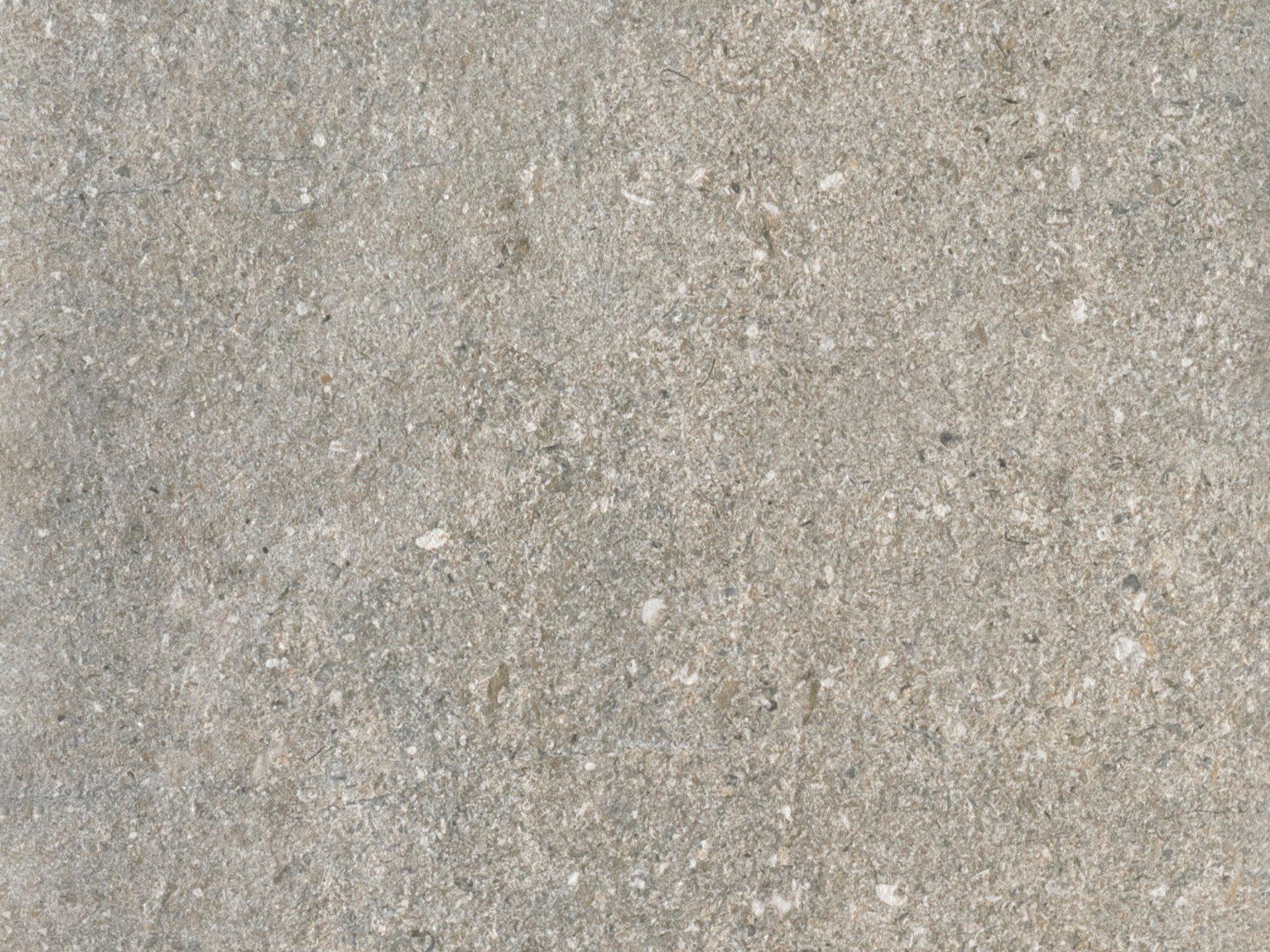 CM2 ASTRA FULL BODY Outdoor porcelain stoneware wall/floor tiles with ...