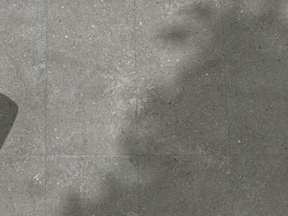 CM2 ASTRA FULL BODY Outdoor porcelain stoneware wall/floor tiles with ...