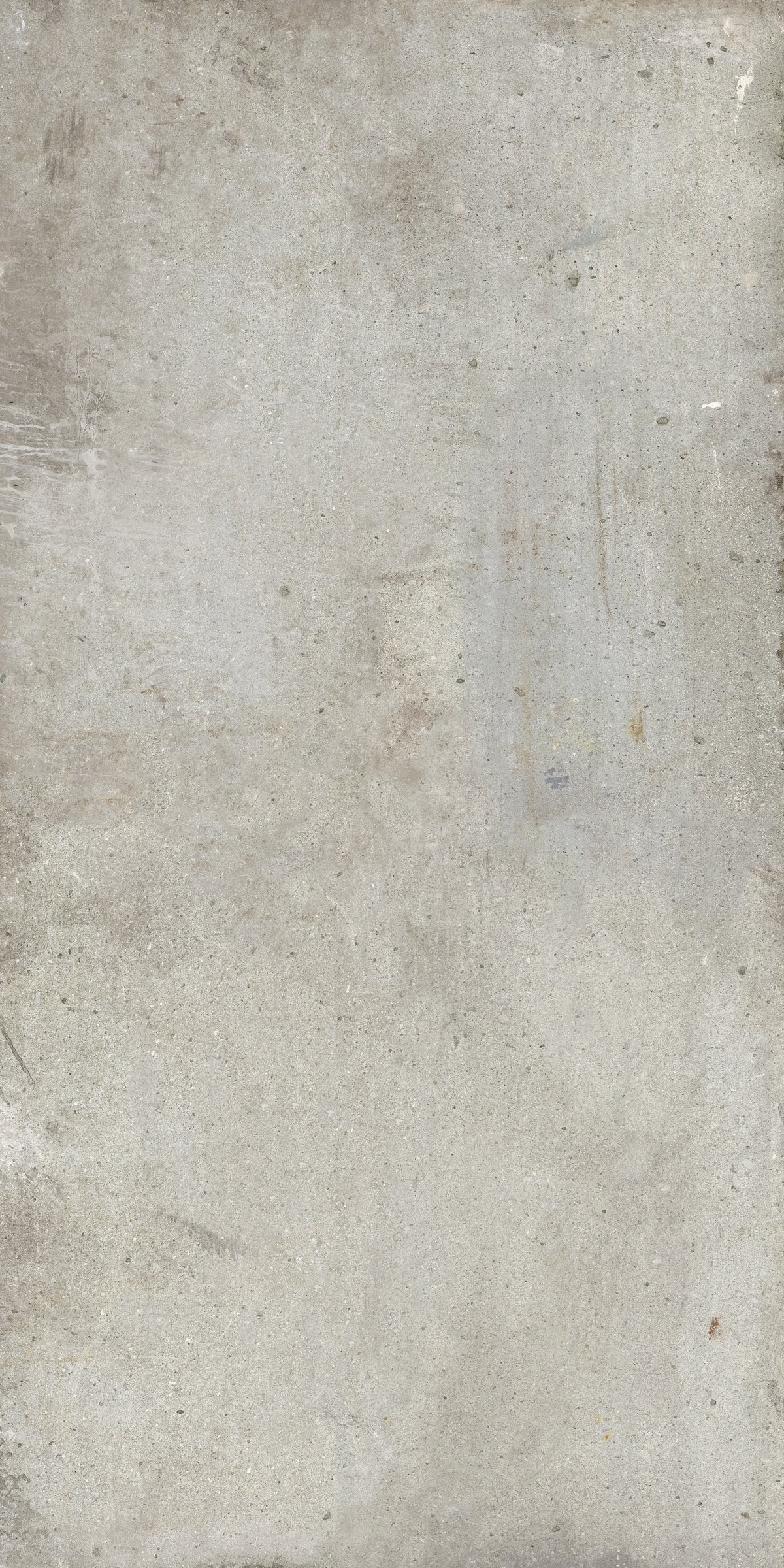 CM2 TEKNOSTONE - LIGHT GREY Porcelain stoneware outdoor floor tiles ...