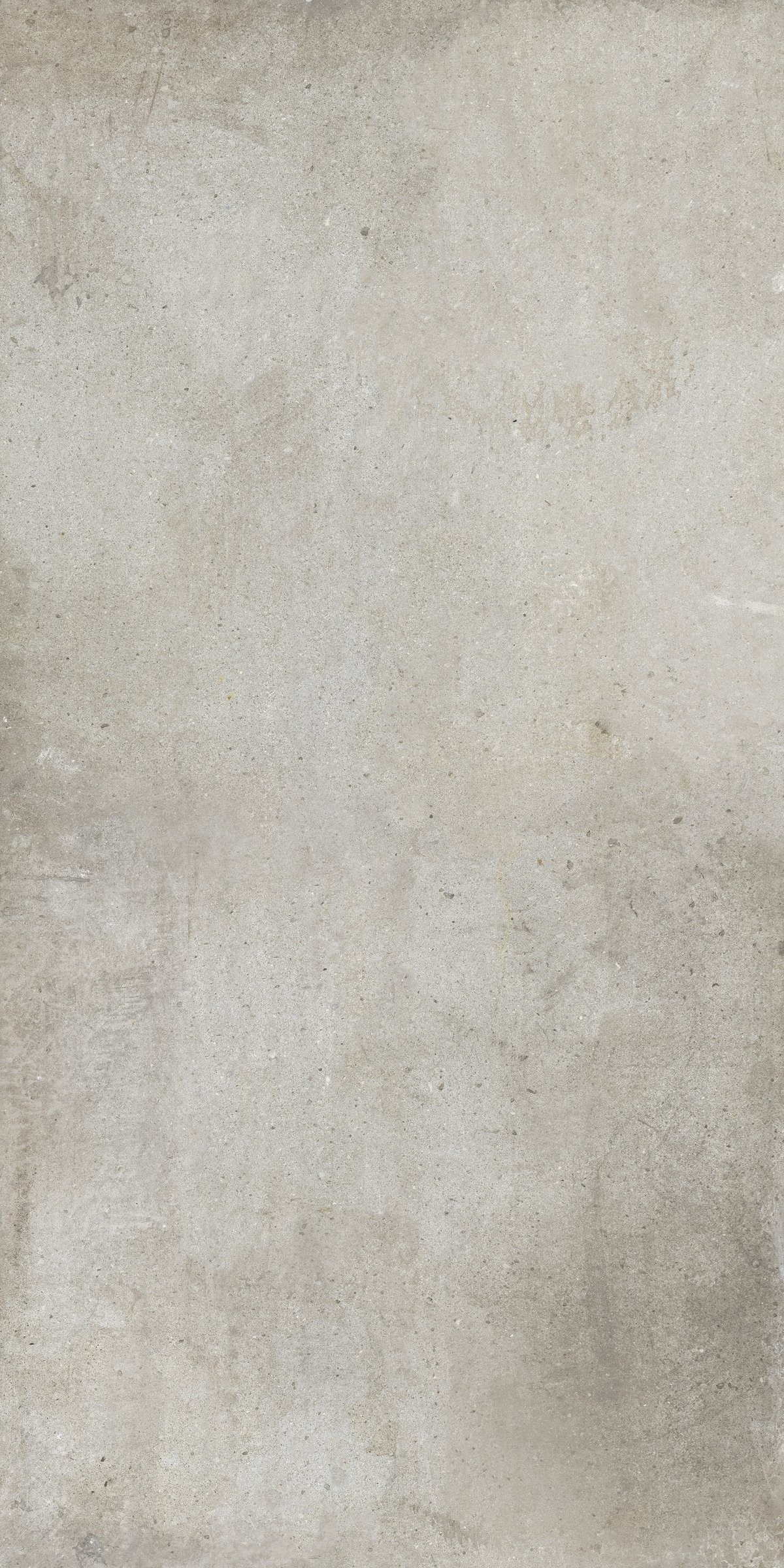 CM2 TEKNOSTONE - LIGHT GREY Porcelain stoneware outdoor floor tiles ...
