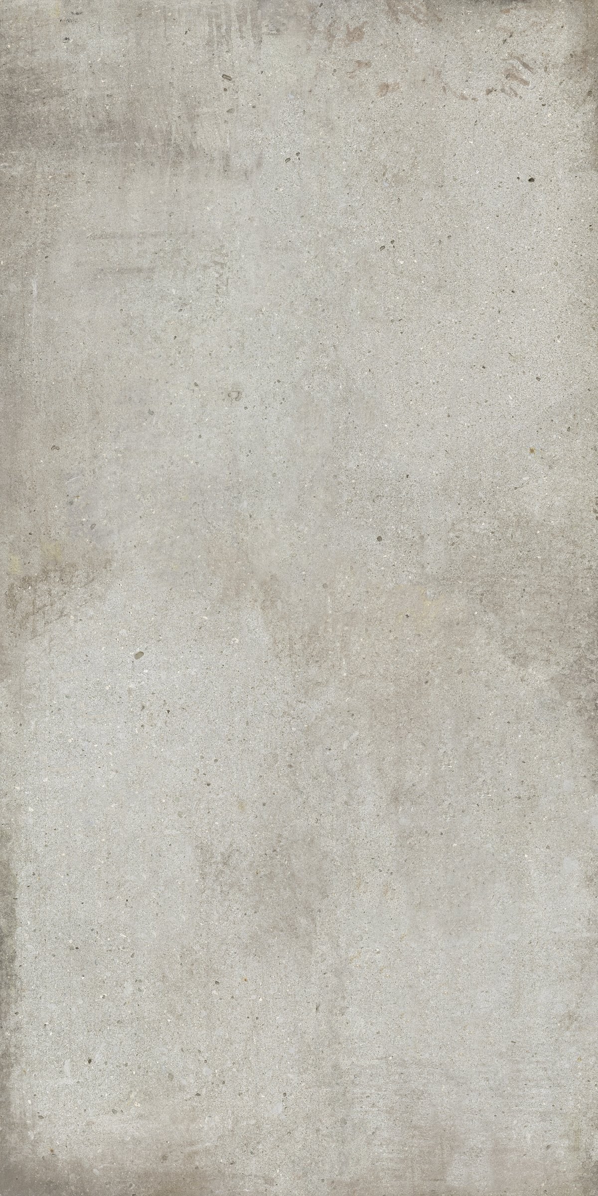 CM2 TEKNOSTONE - LIGHT GREY Porcelain stoneware outdoor floor tiles ...