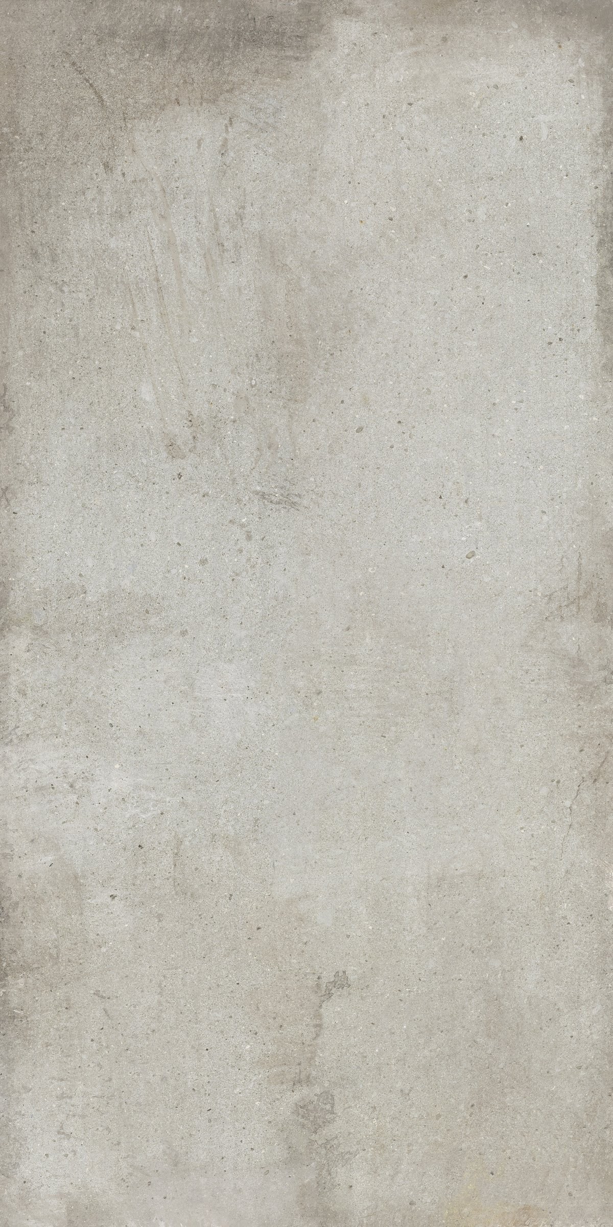 CM2 TEKNOSTONE - LIGHT GREY Porcelain stoneware outdoor floor tiles ...