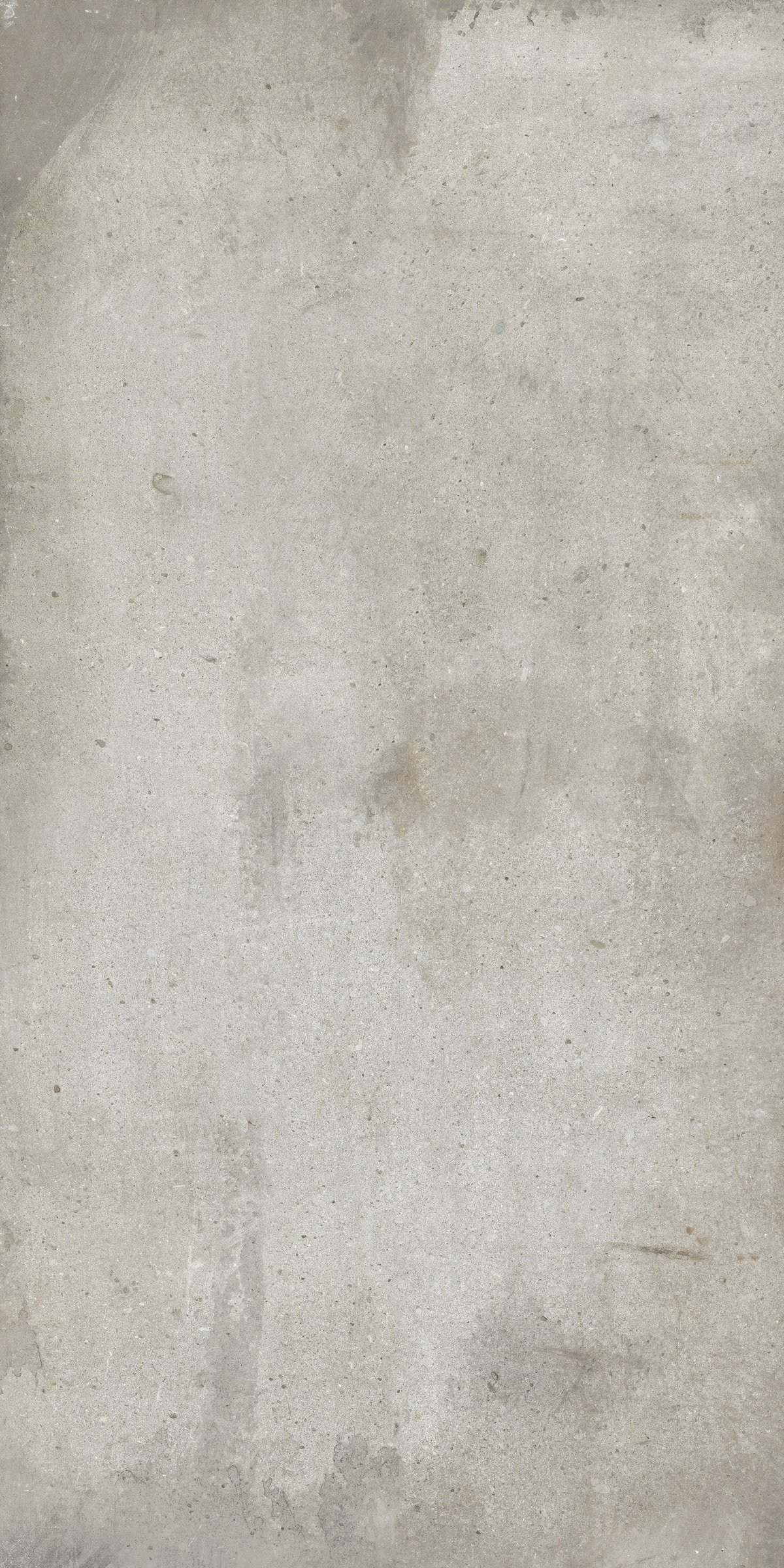 CM2 TEKNOSTONE - LIGHT GREY Porcelain stoneware outdoor floor tiles ...