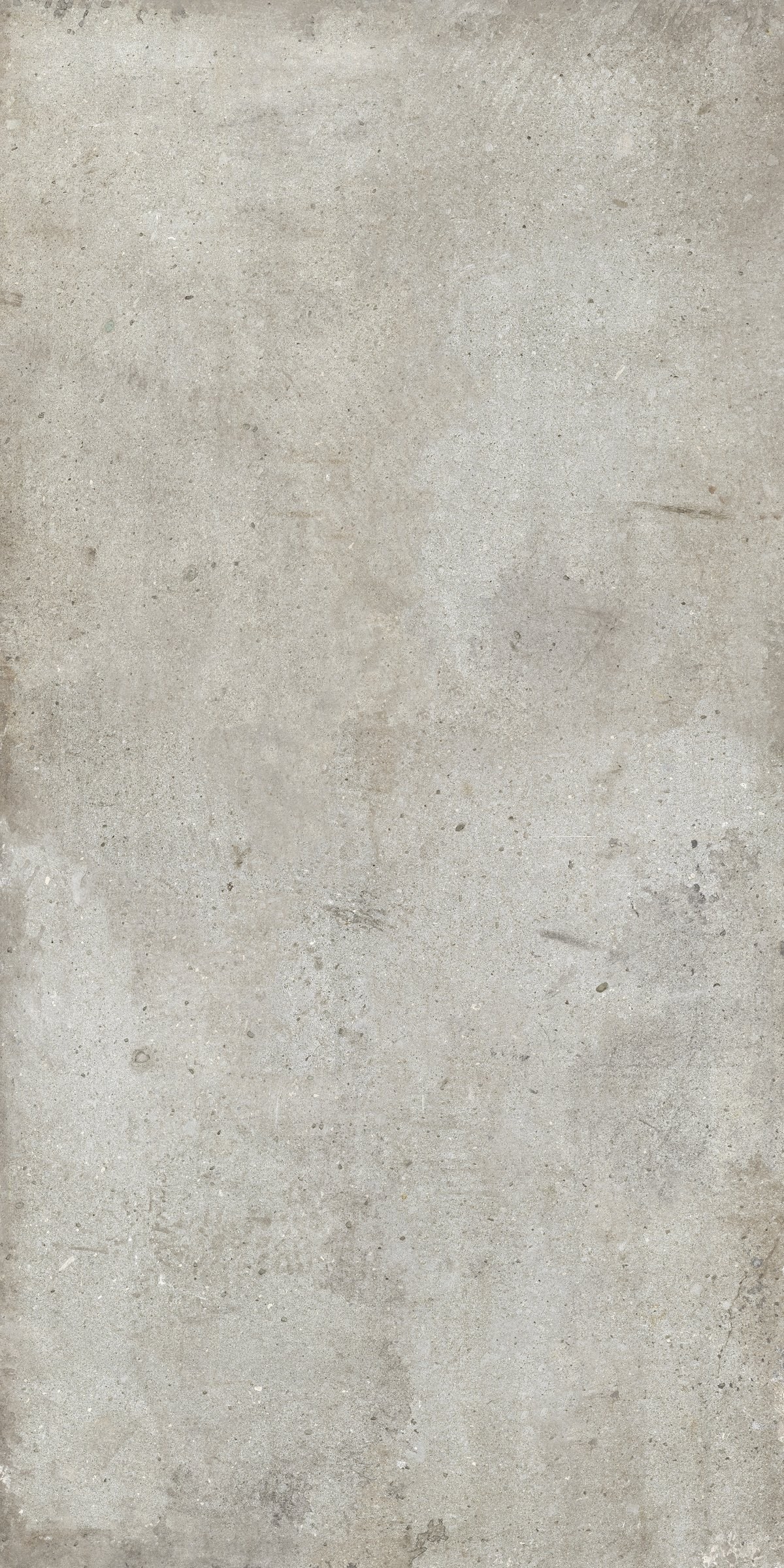 CM2 TEKNOSTONE - LIGHT GREY Porcelain stoneware outdoor floor tiles ...