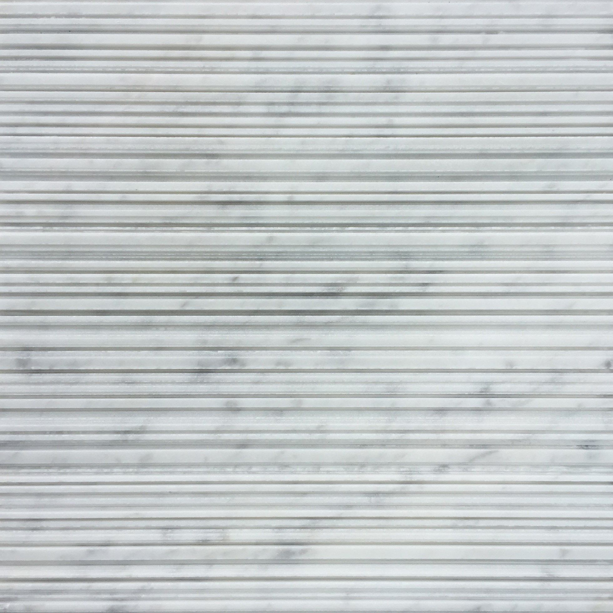 CNC Natural stone wall tiles By Salvatori | design Piero Lissoni